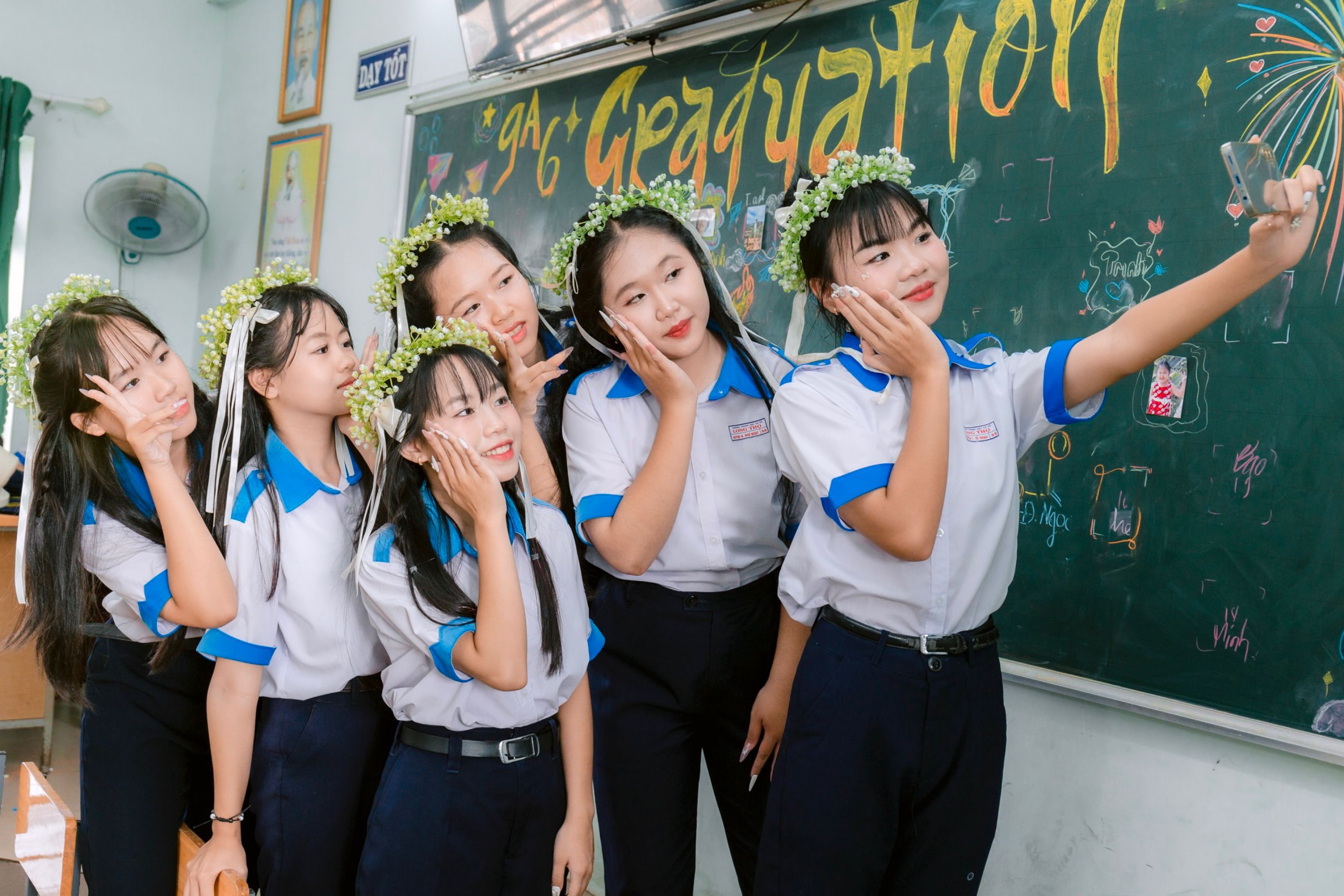 End Of School Year Photos, Download The BEST Free End Of School Year ...