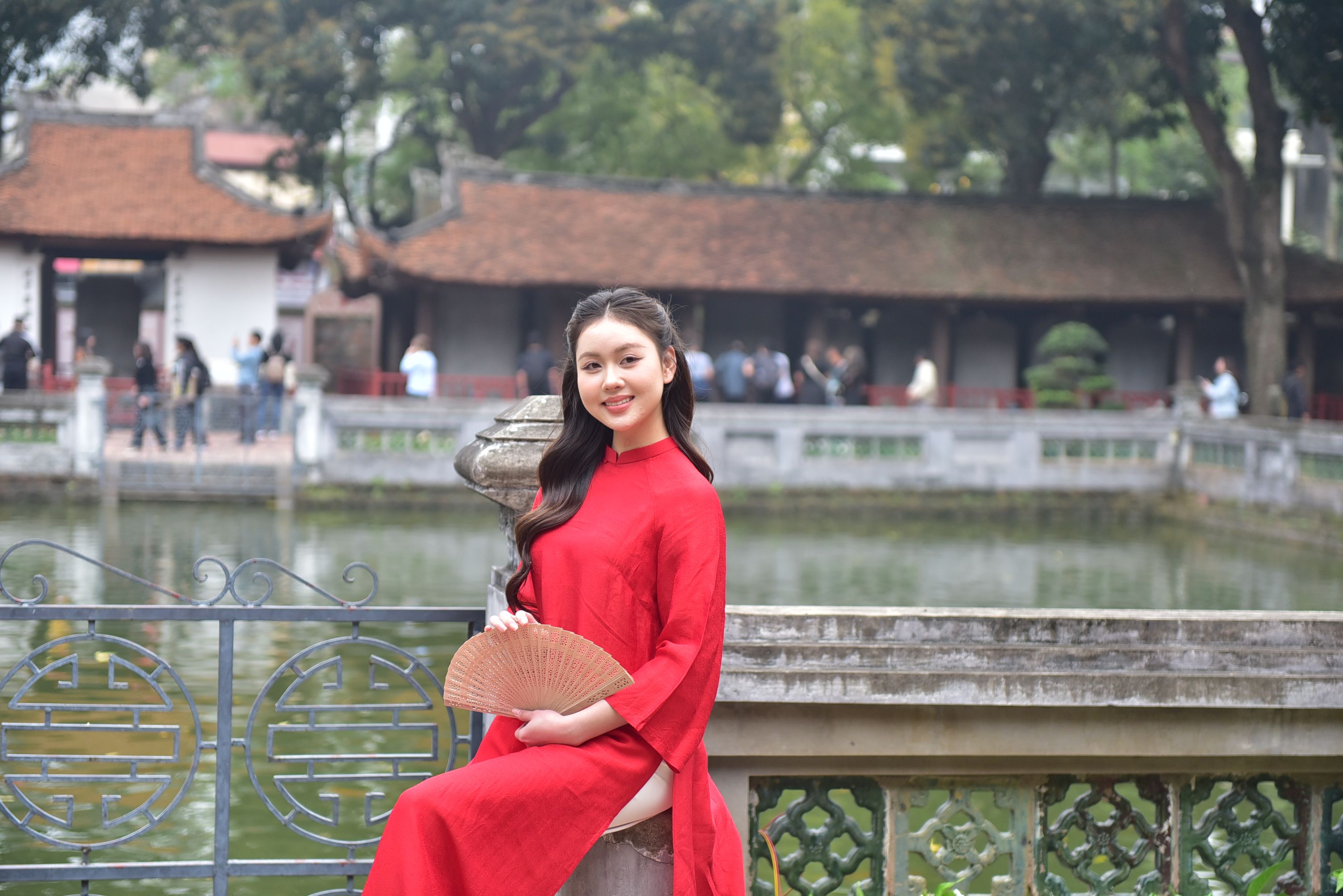 Red Color Photos, Download The BEST Free Red Color Stock Photos & HD Images