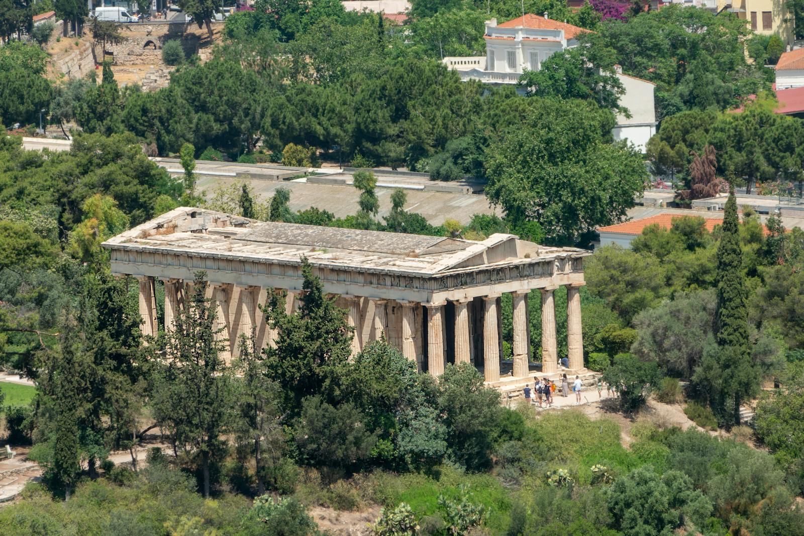 Ancient Greece Photos, Download The BEST Free Ancient Greece Stock ...