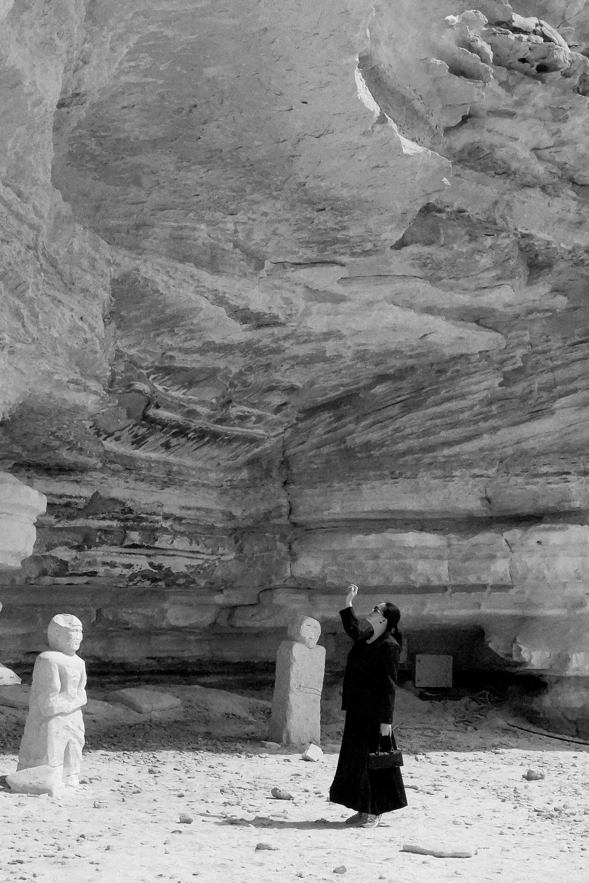 Bsu+Girls+Dbree Photos, Download The BEST Free Bsu+Girls+Dbree Stock ...