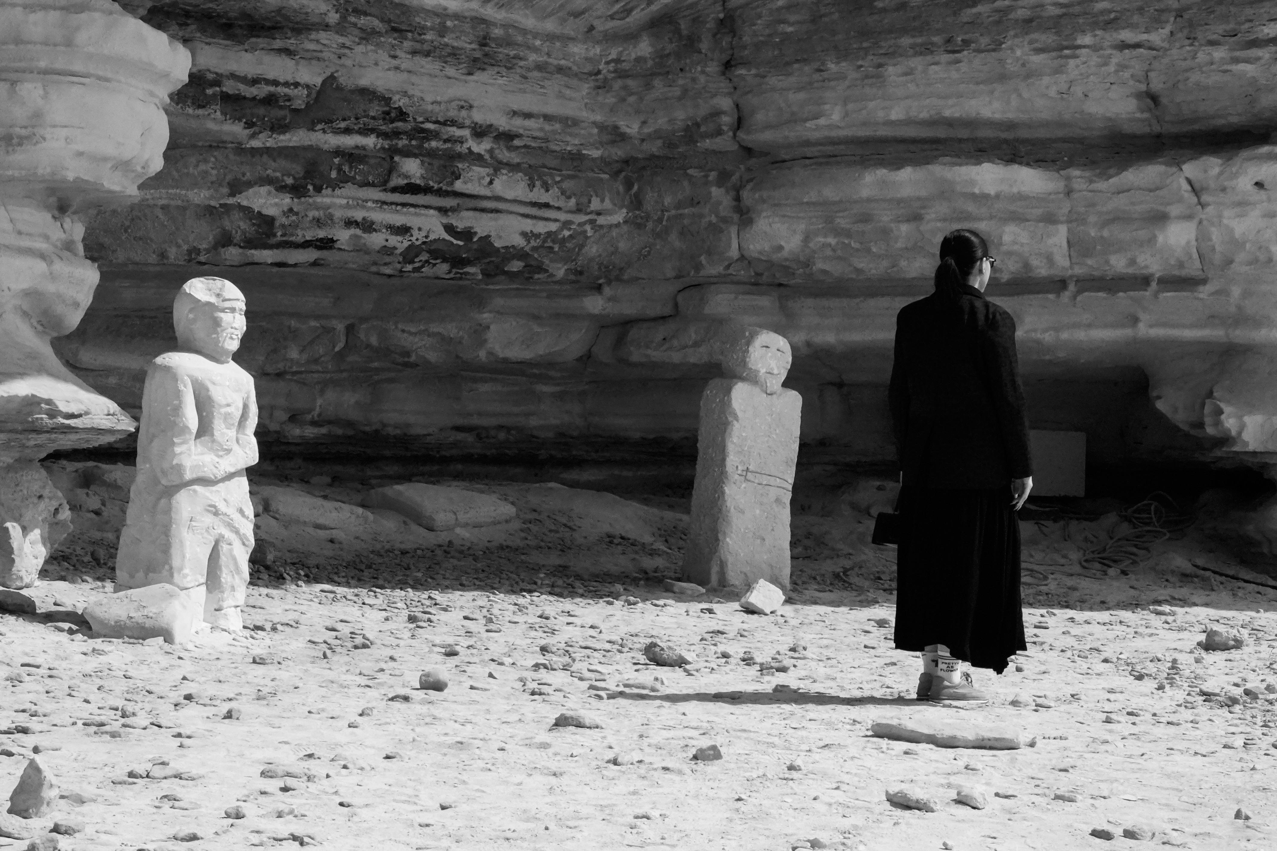 Bsu+Girls+Dbree Photos, Download The BEST Free Bsu+Girls+Dbree Stock ...