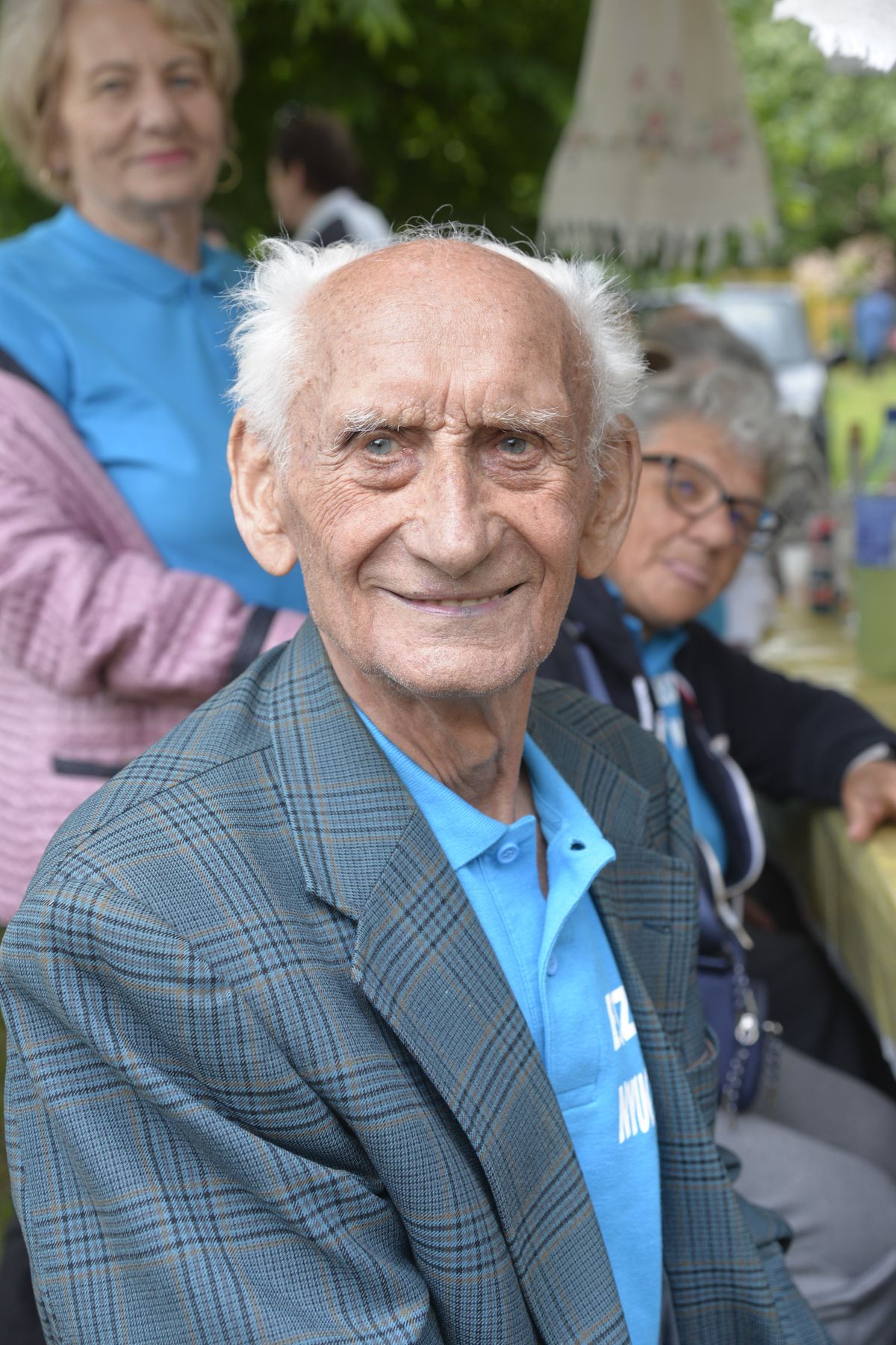 Elderly People Photos, Download The BEST Free Elderly People Stock ...