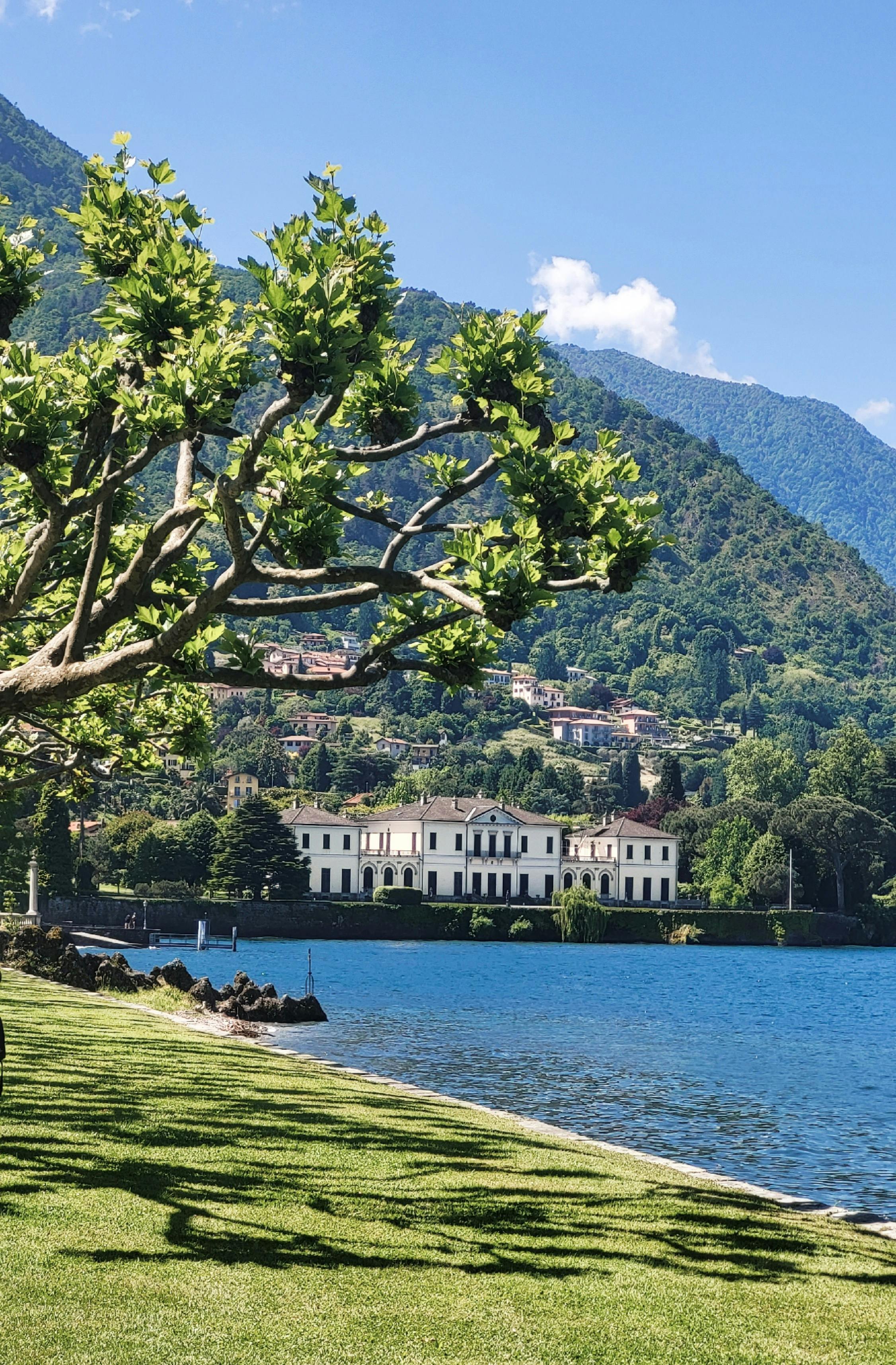 Fucine Lake Italy Photos, Download The BEST Free Fucine Lake Italy ...