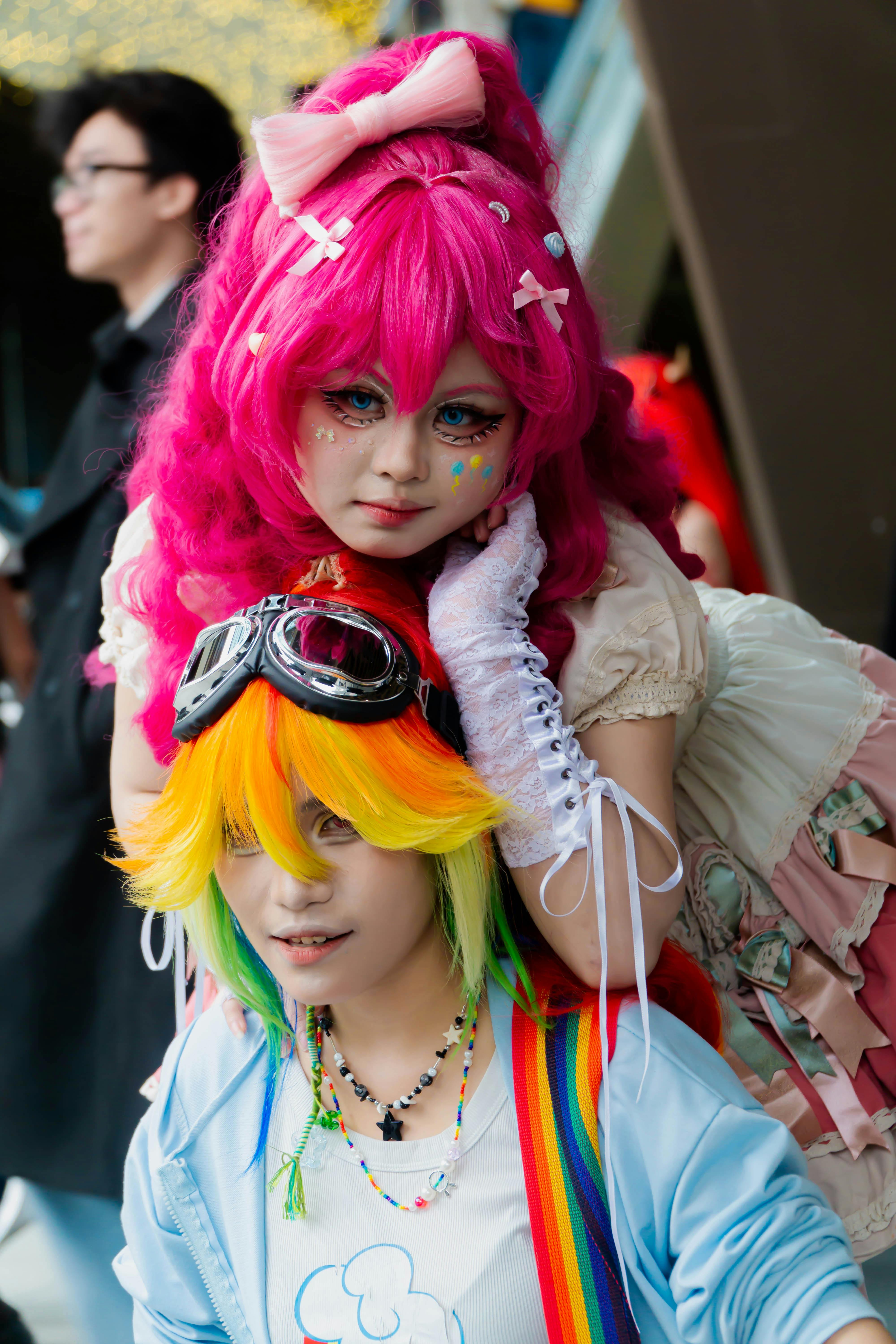 Capibaras Animados Kawaii Photos, Download The BEST Free Capibaras ...