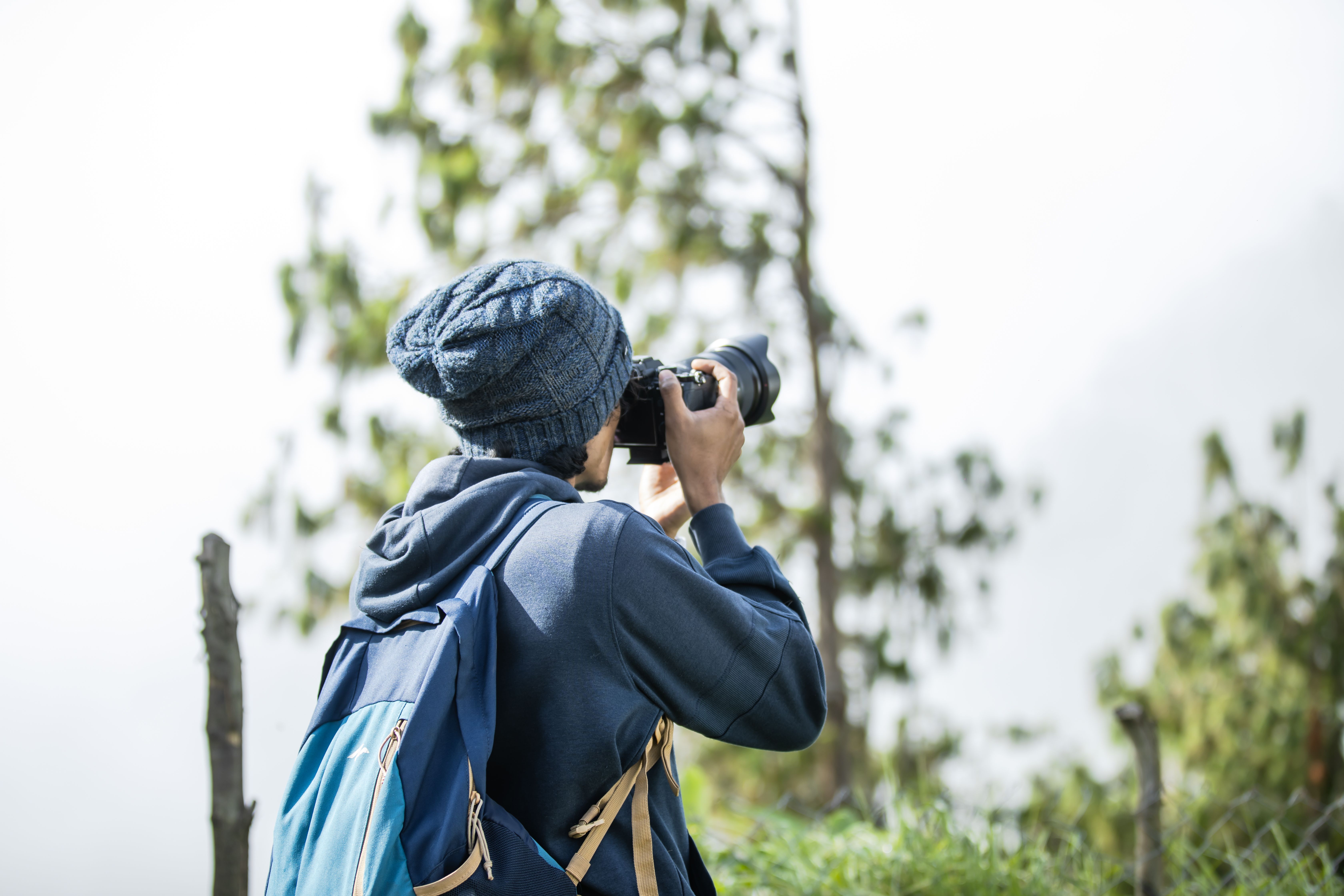 Hiking Advertisement Photos, Download The BEST Free Hiking ...