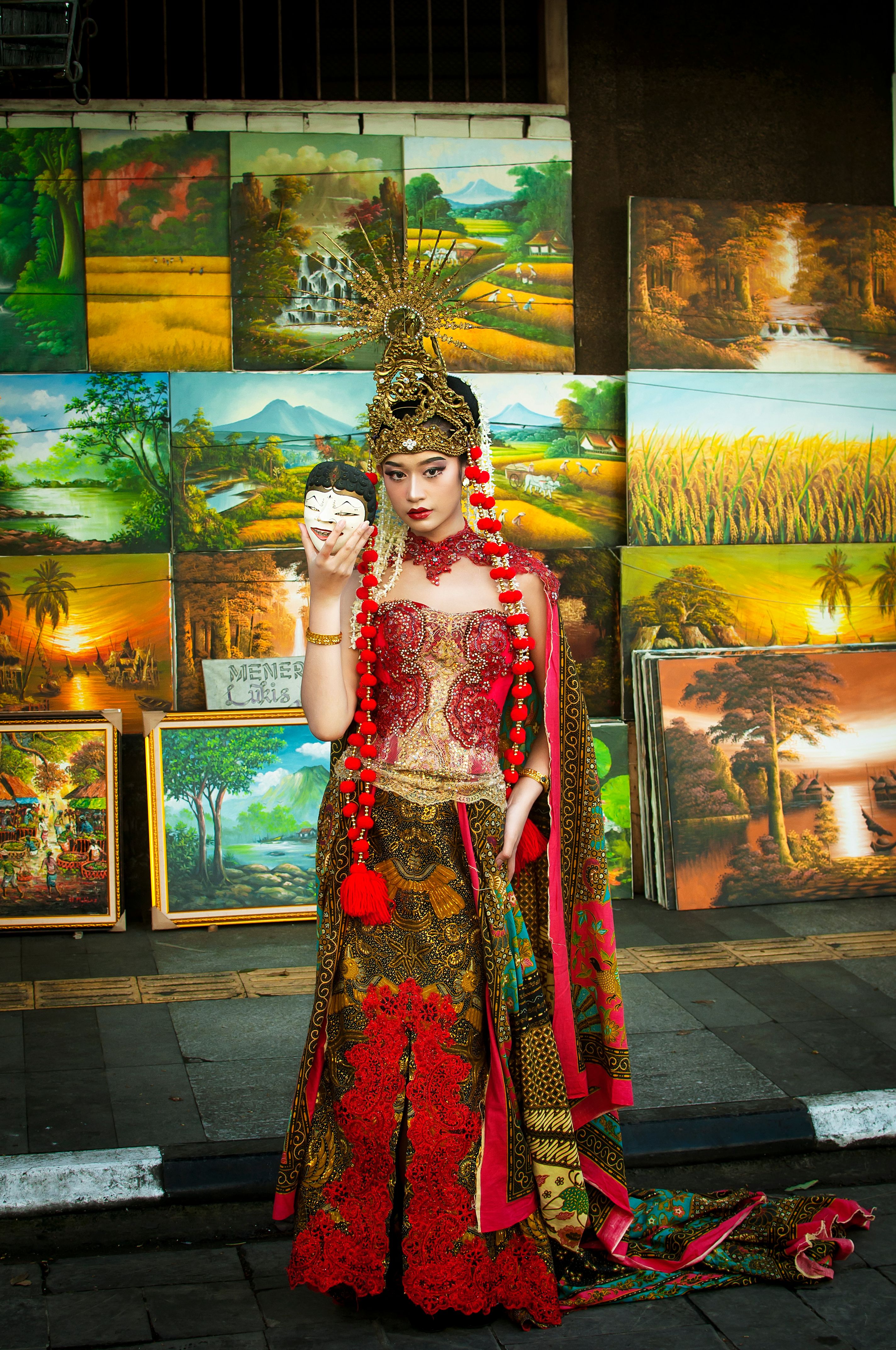 Body Painting Photos, Download The BEST Free Body Painting Stock Photos ...