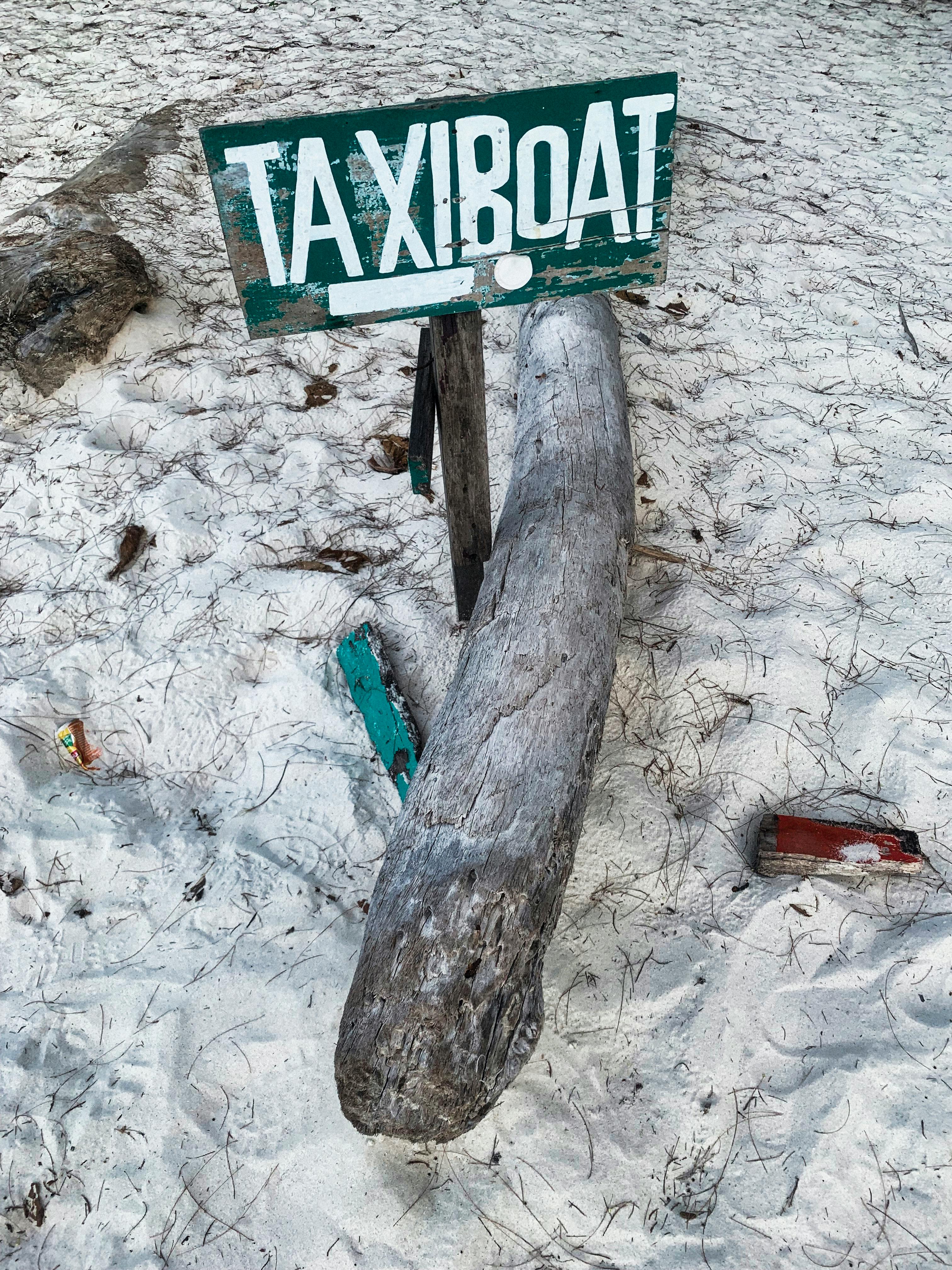 Auction Sign Photos, Download The BEST Free Auction Sign Stock Photos ...