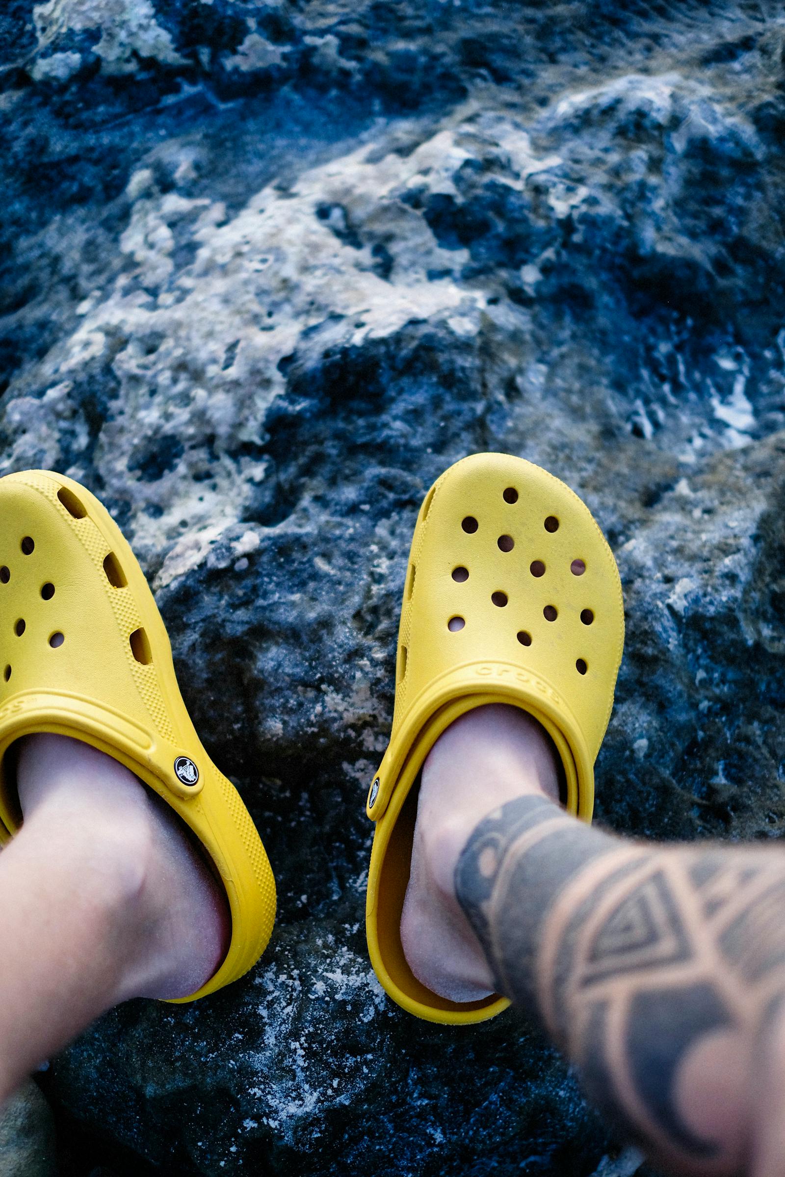 Goth Feet Photos, Download The BEST Free Goth Feet Stock Photos & HD Images