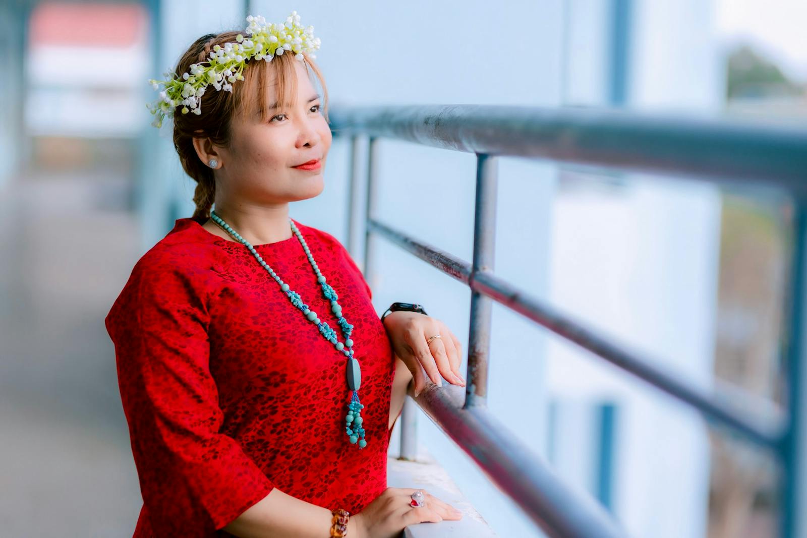 Red Pfp Photos, Download The BEST Free Red Pfp Stock Photos & HD Images