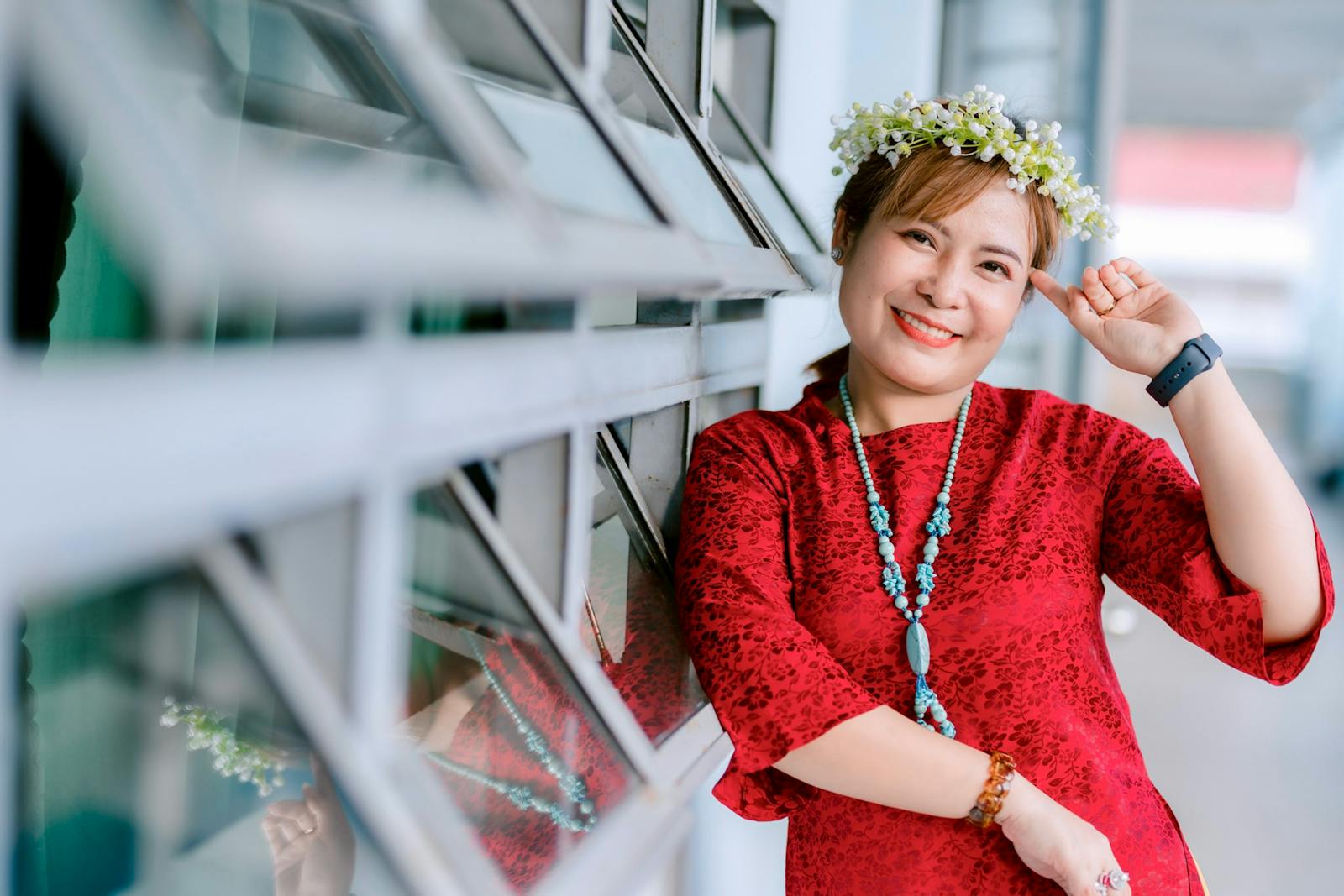 Red Pfp Photos, Download The BEST Free Red Pfp Stock Photos & HD Images