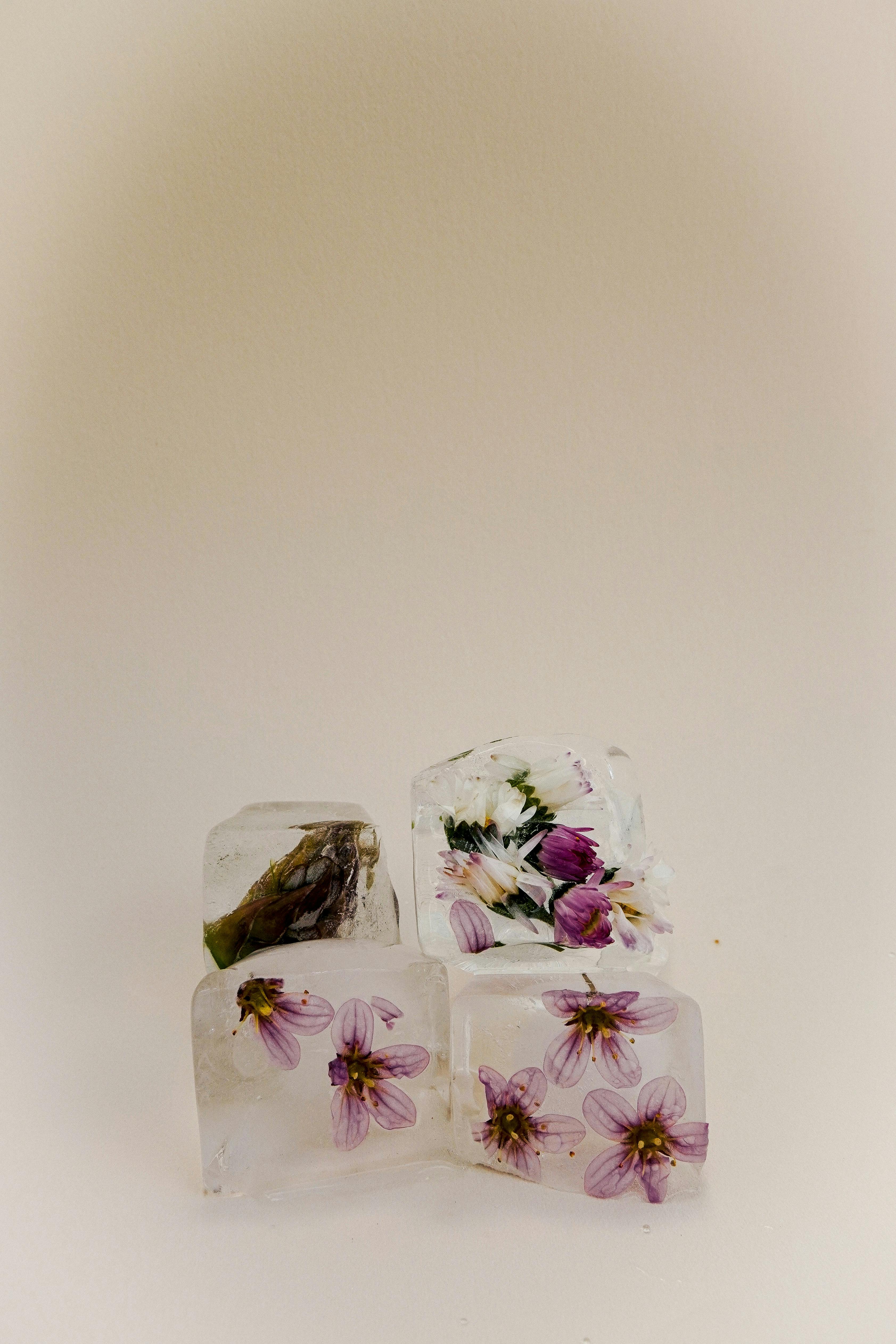 Cubes And Cuboids Photos, Download The BEST Free Cubes And Cuboids ...