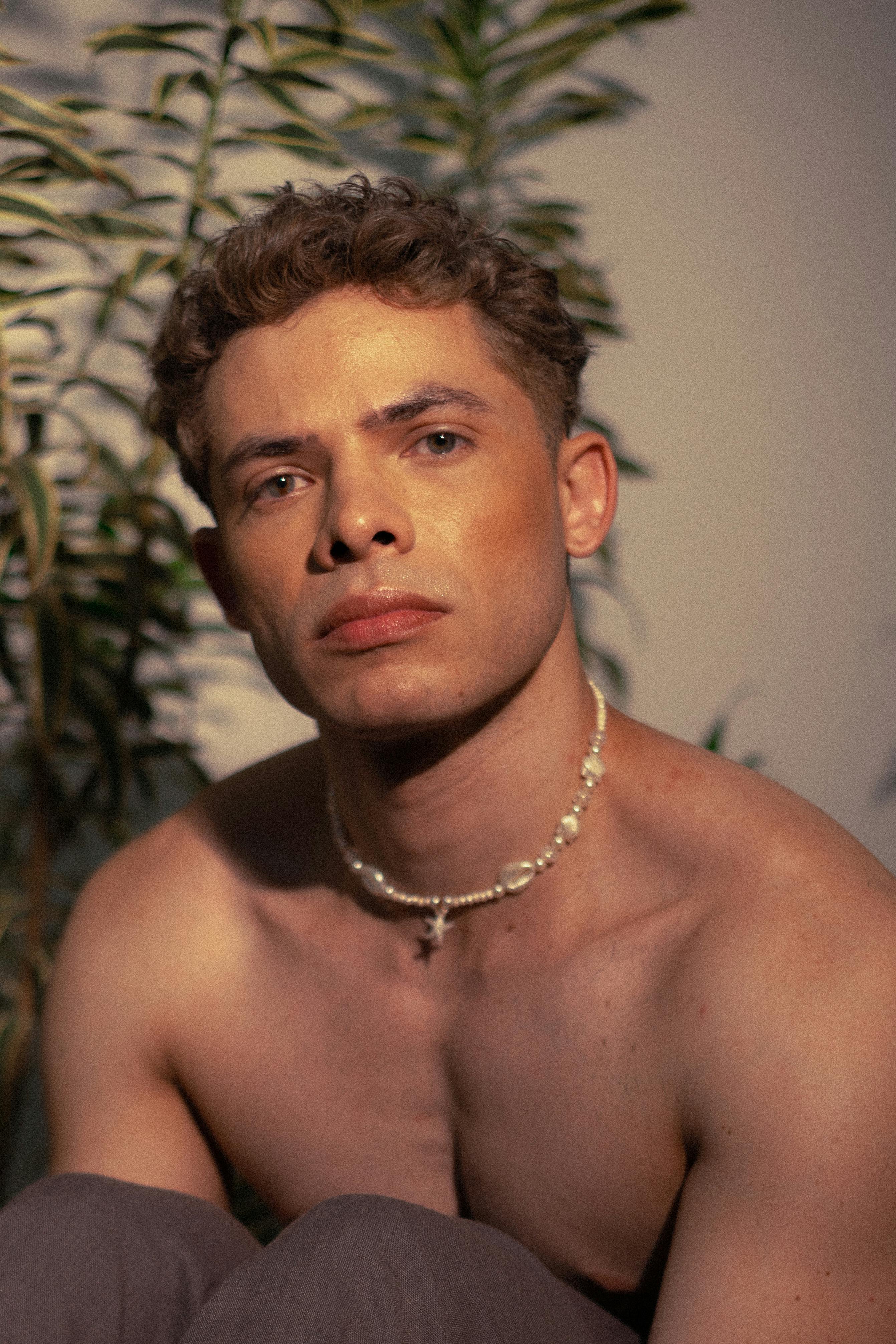 500.000+ melhores imagens de Modelos Men · Download 100% grátis · Fotos ...