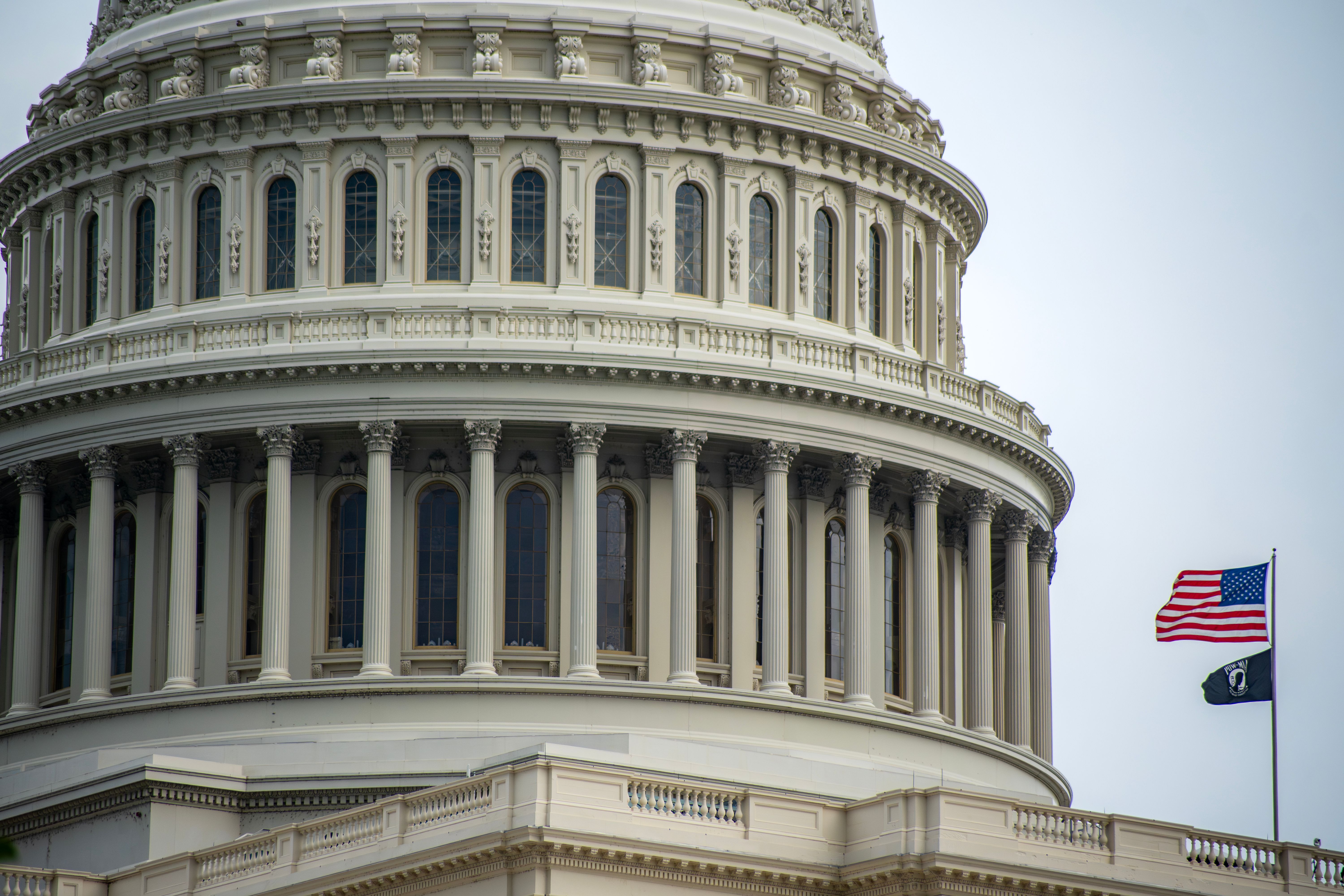 Us Government Photos, Download The BEST Free Us Government Stock Photos ...