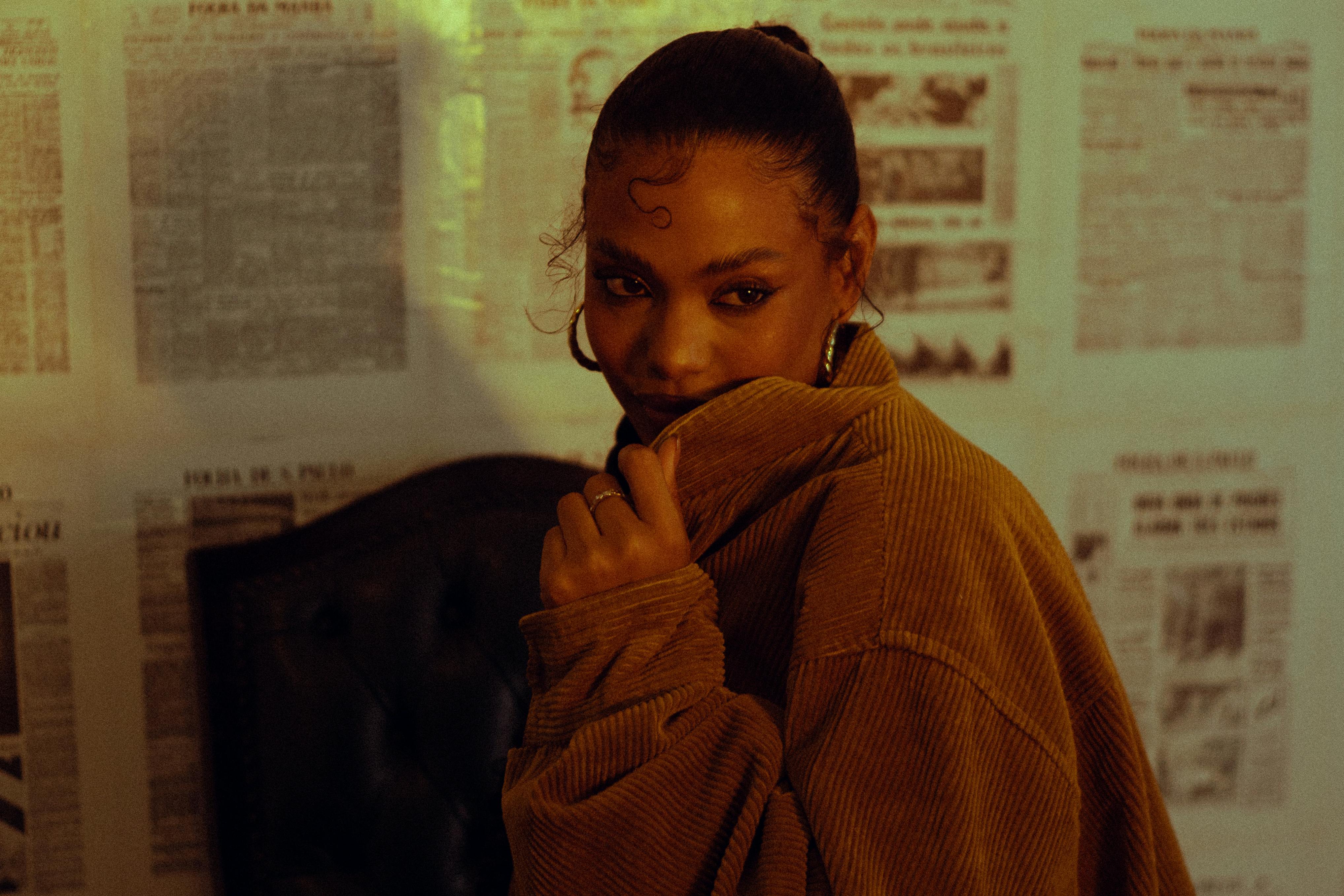 Feauture Trending Photos, Download The BEST Free Feauture Trending ...