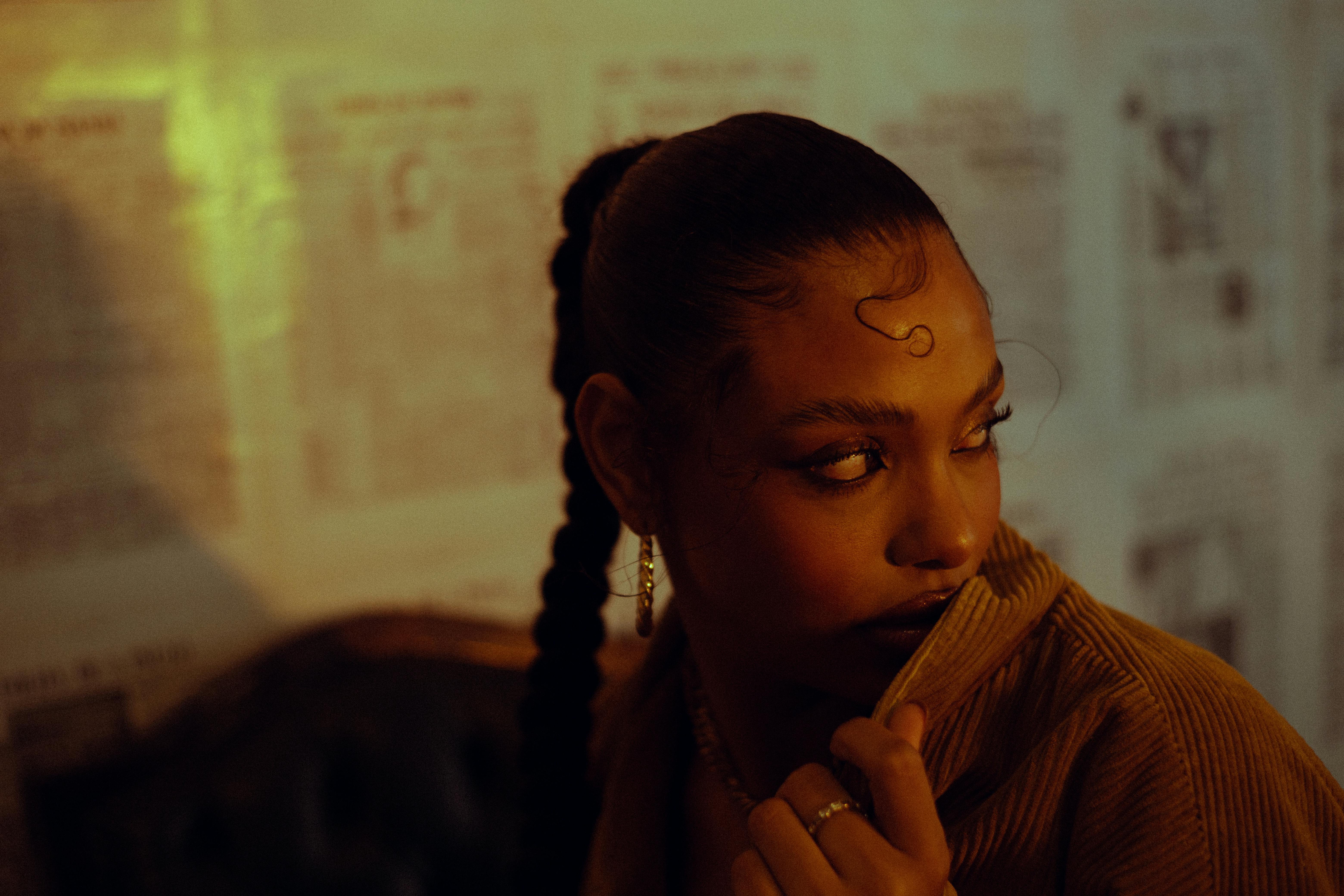 Salesforce Background Photos, Download The BEST Free Salesforce ...