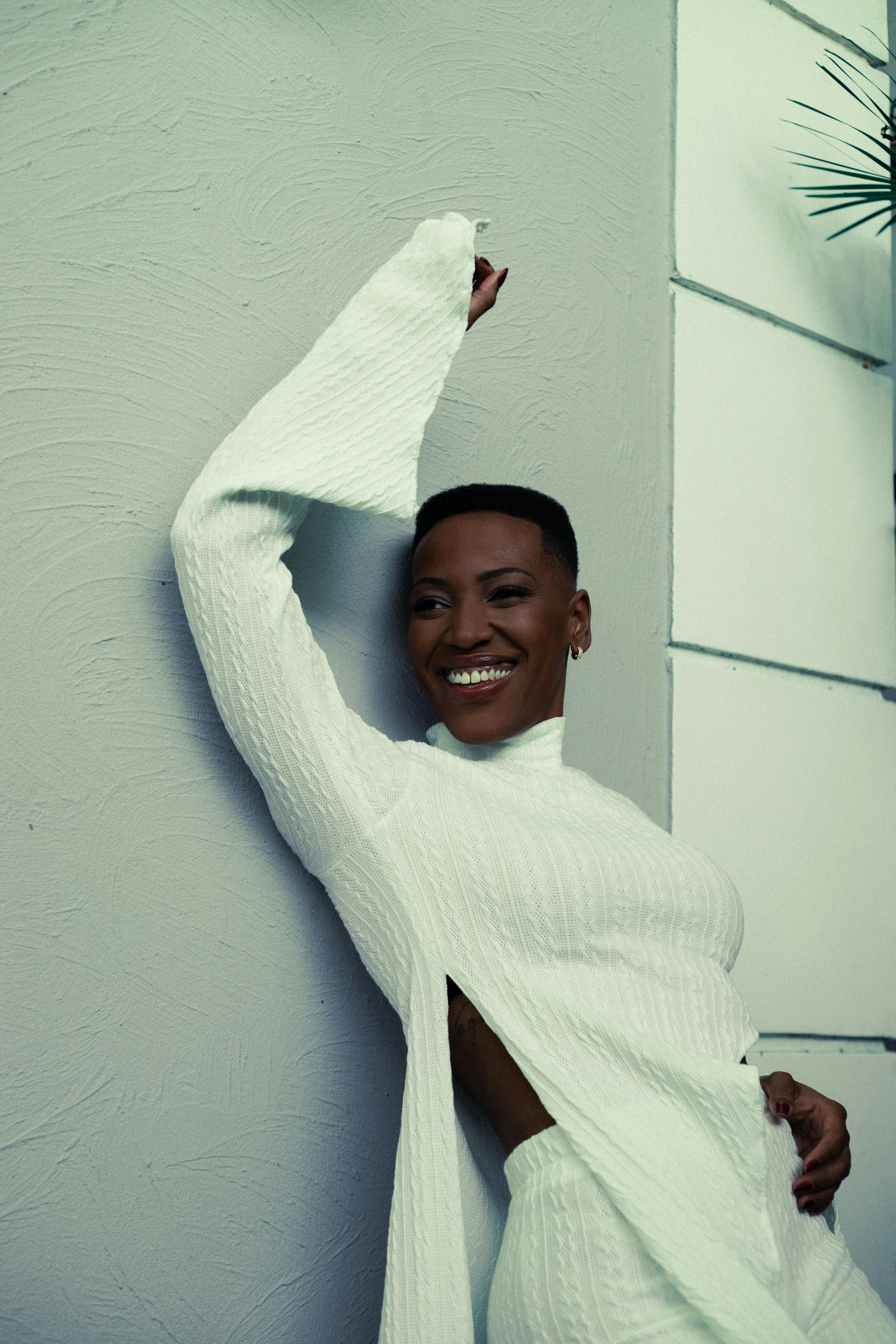 Female+Clothes+Malfunction+Nude+Scenes Photos, Download The BEST Free ...