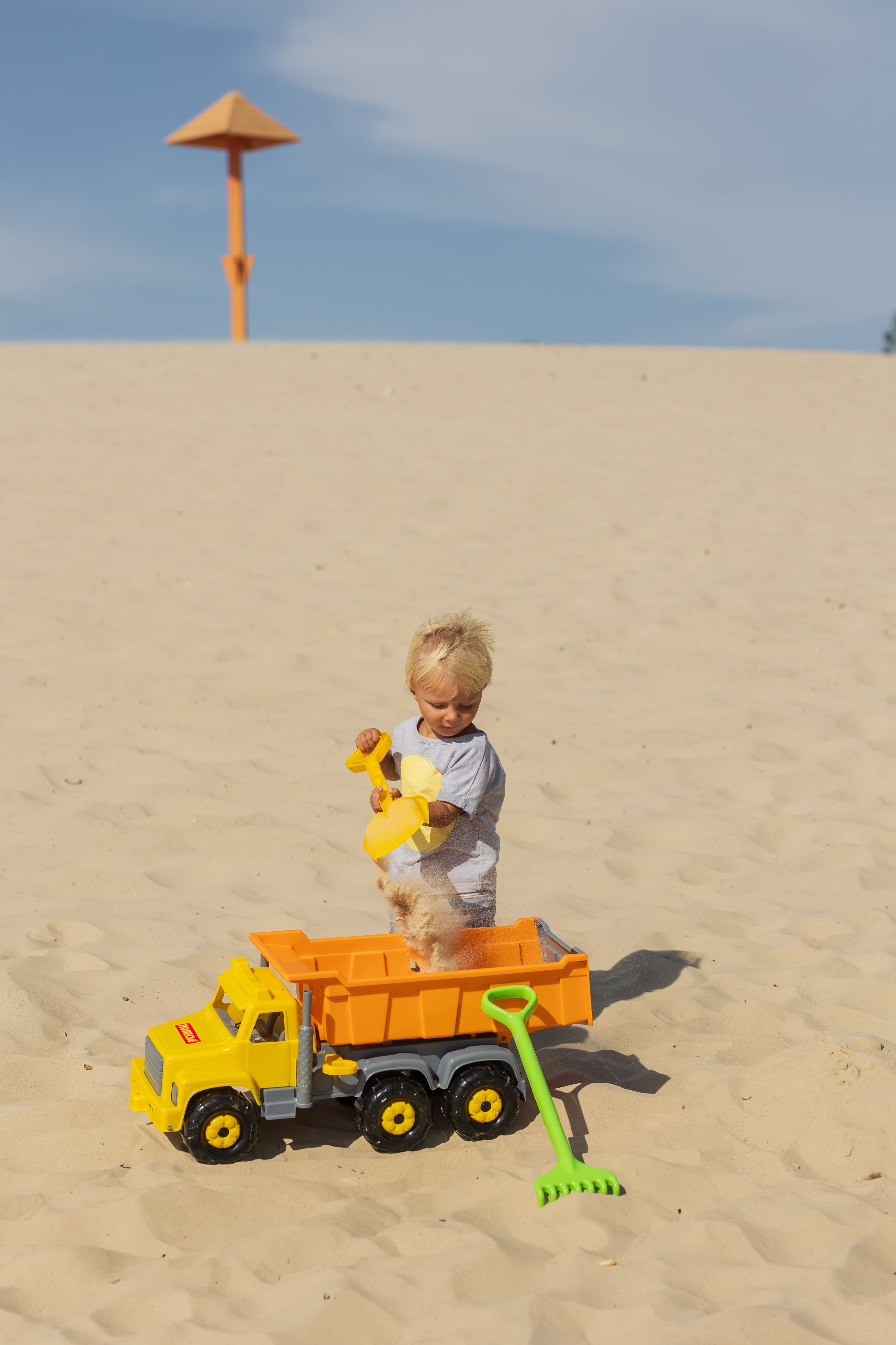 Fun Day Photos, Download The BEST Free Fun Day Stock Photos & HD Images