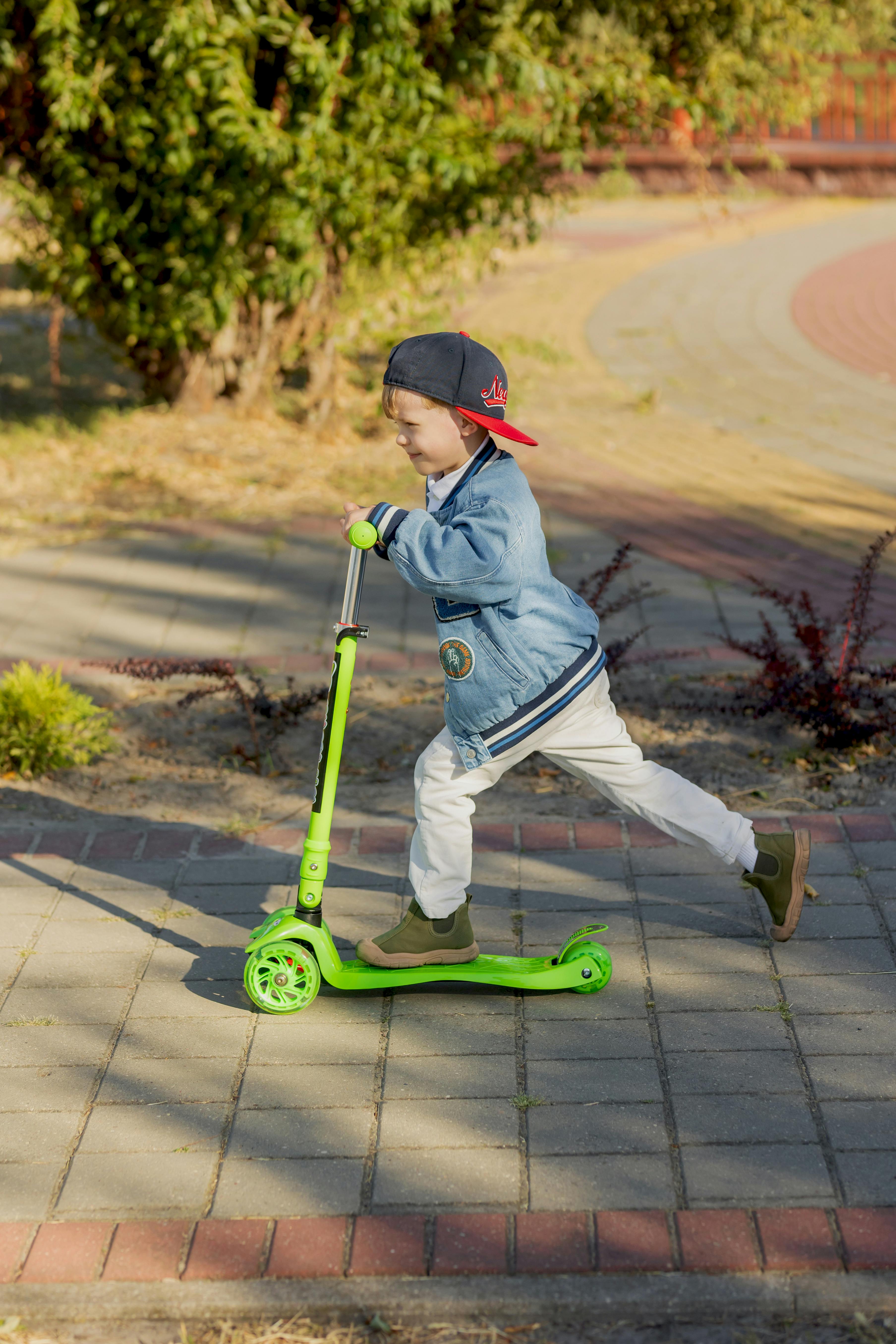 Epic+Riding Photos, Download The BEST Free Epic+Riding Stock Photos ...