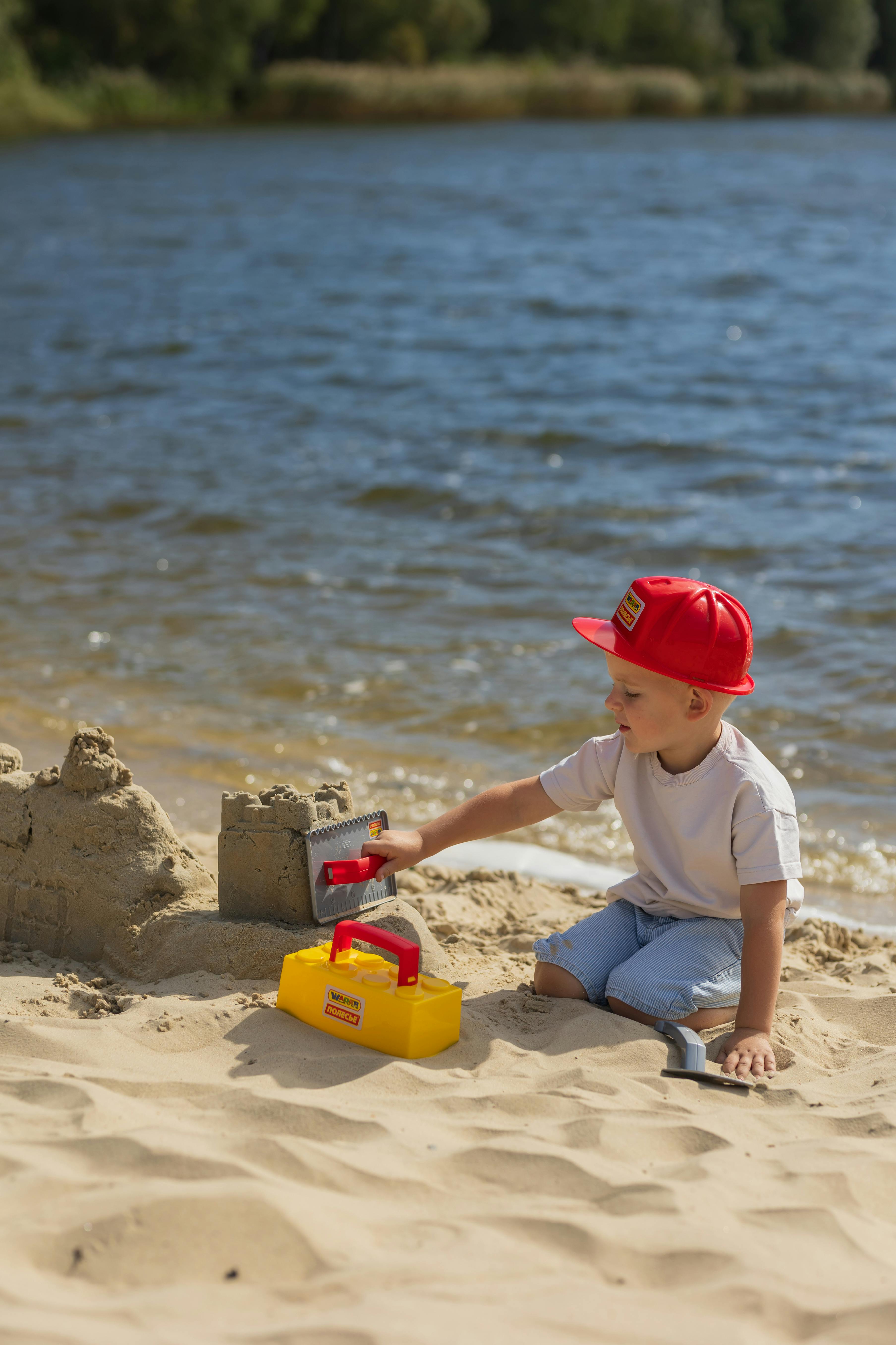 Maxican Family Photos, Download The BEST Free Maxican Family Stock Photos & HD Images