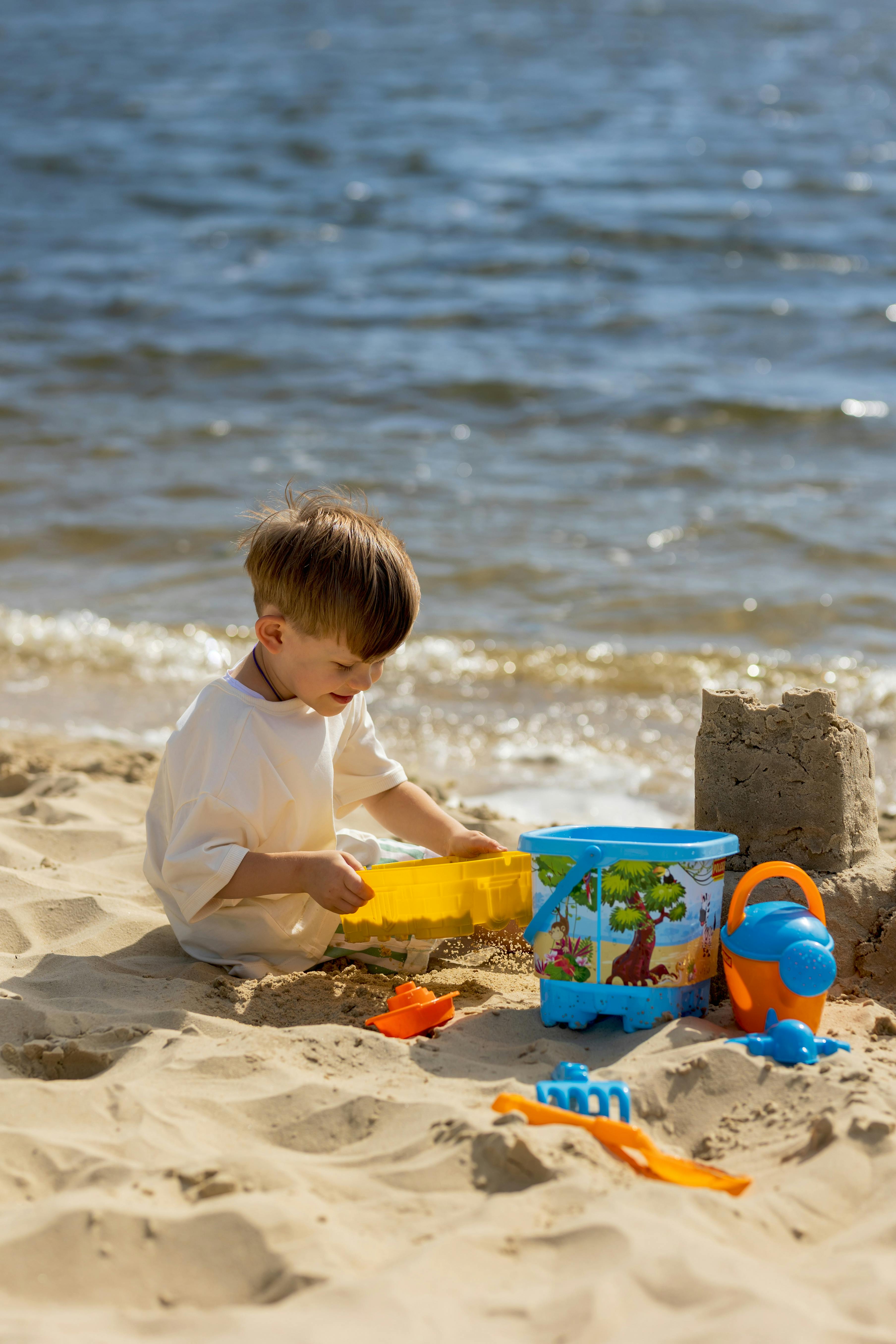 Emo Boy Photos, Download The BEST Free Emo Boy Stock Photos & HD Images