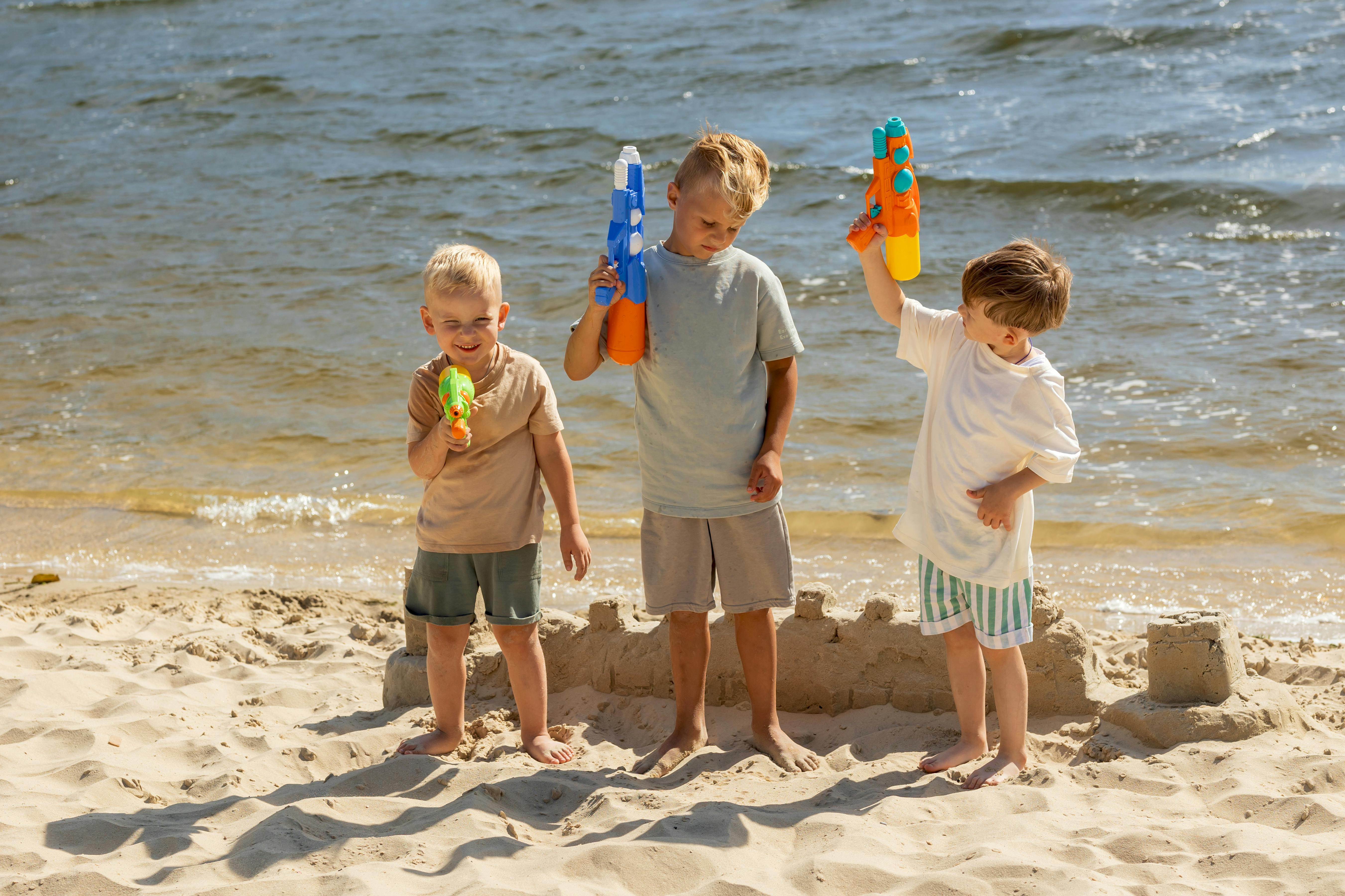 Pfp Boys Photos, Download The BEST Free Pfp Boys Stock Photos & HD Images