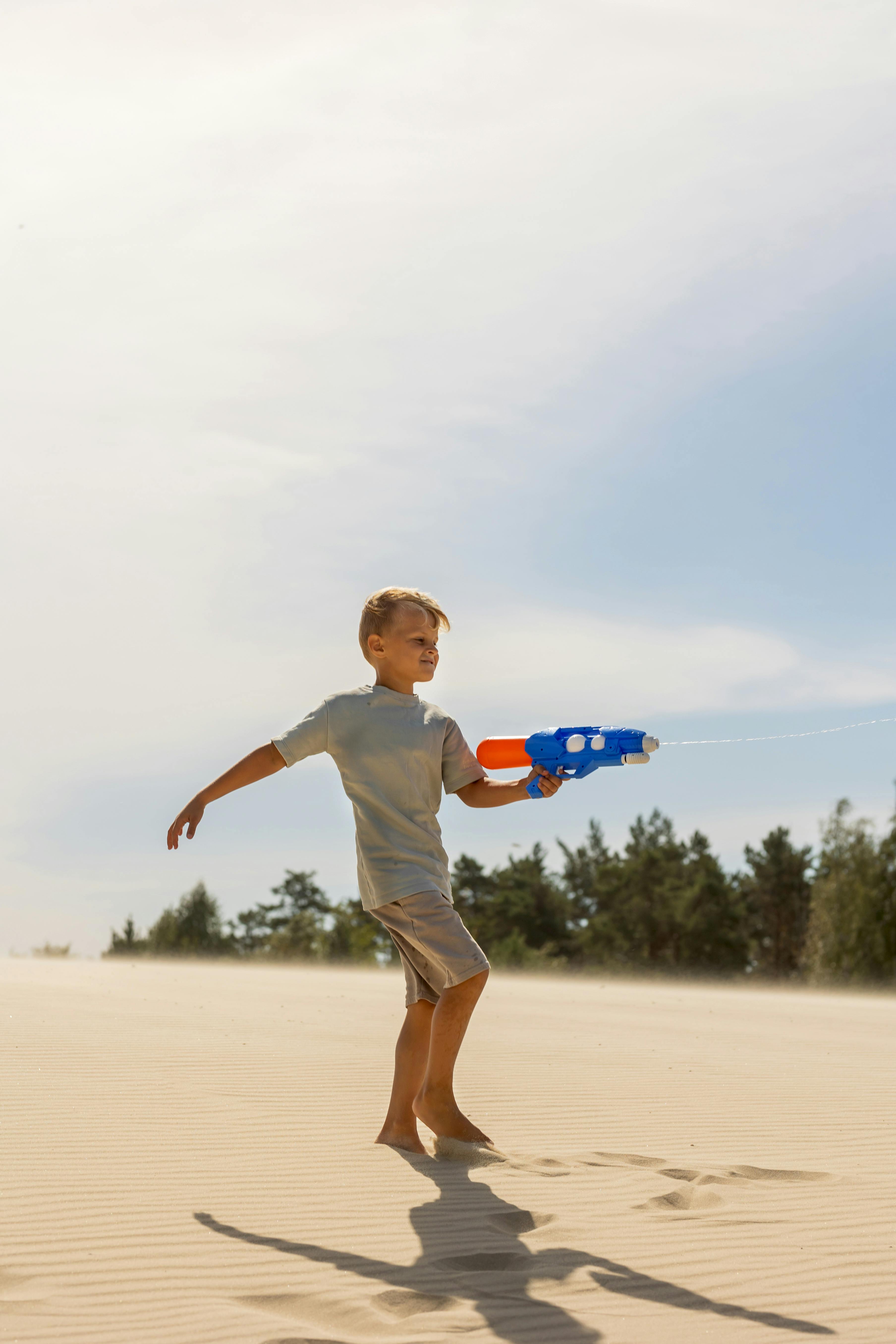 Newstar+Sunshine+Iii+Imagebam Photos, Download The BEST Free Newstar ...