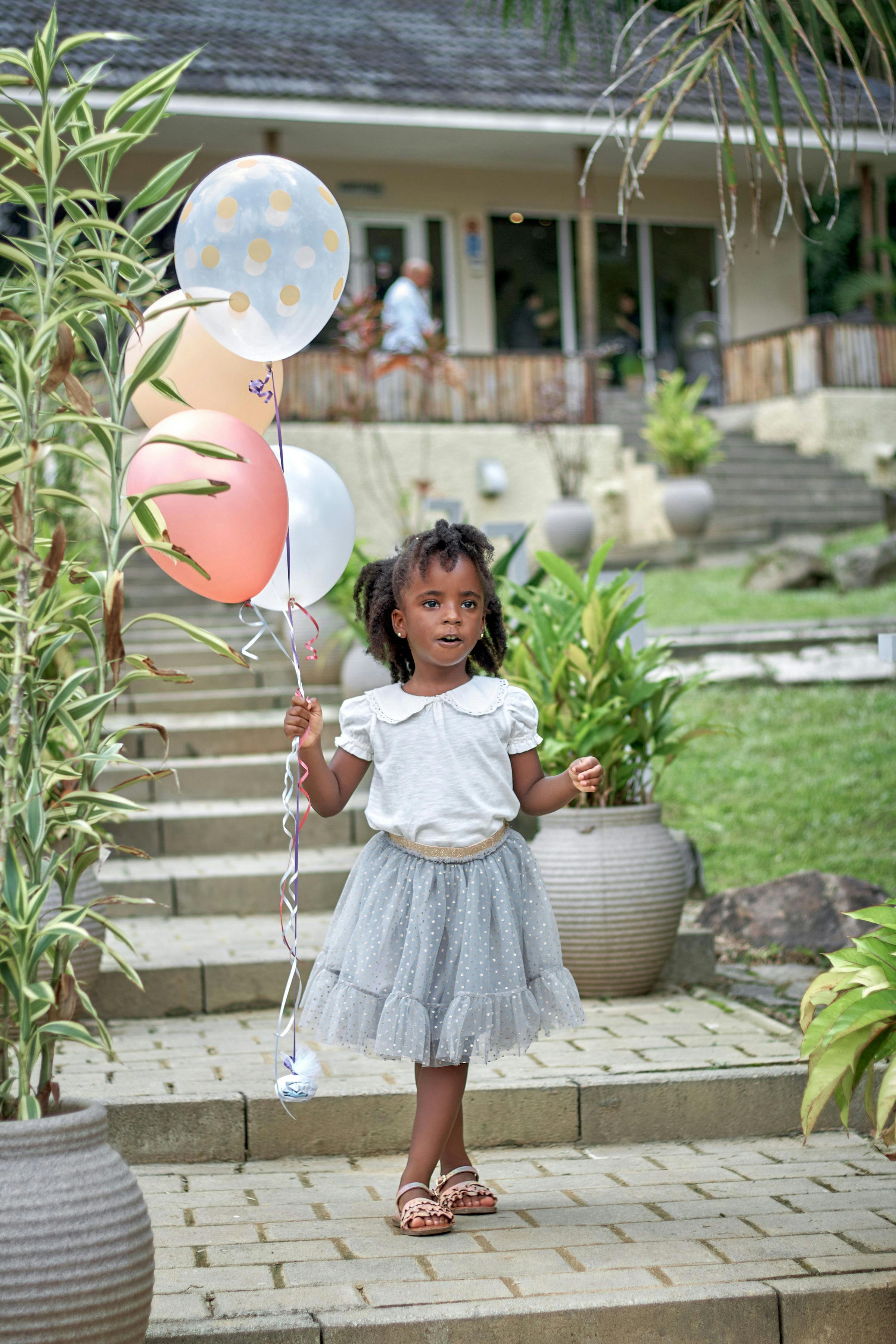 Xxxxxxxx+Girl Photos, Download The BEST Free Xxxxxxxx+Girl Stock Photos ...