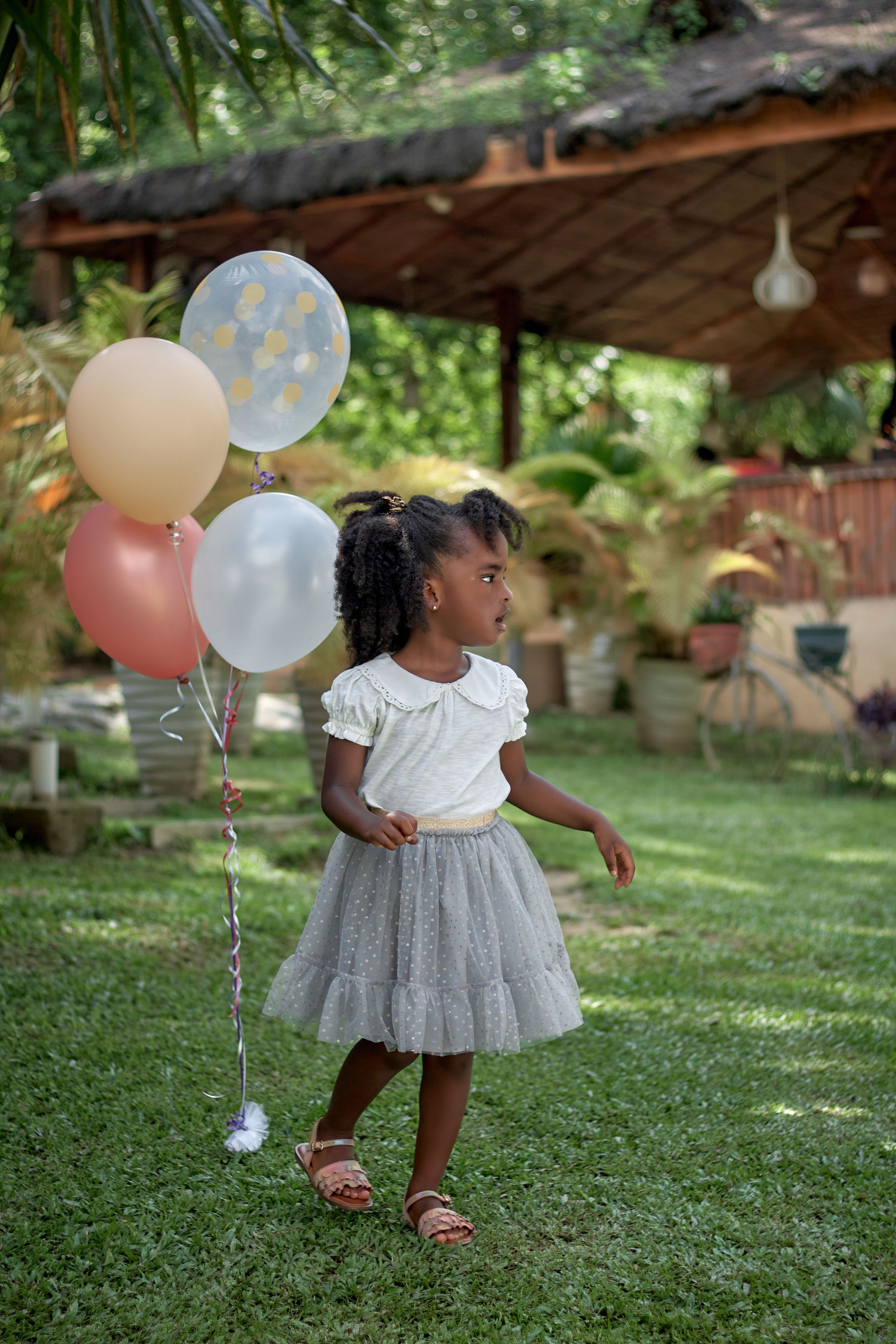 Kid's Dress Up Photos, Download The BEST Free Kid's Dress Up Stock ...
