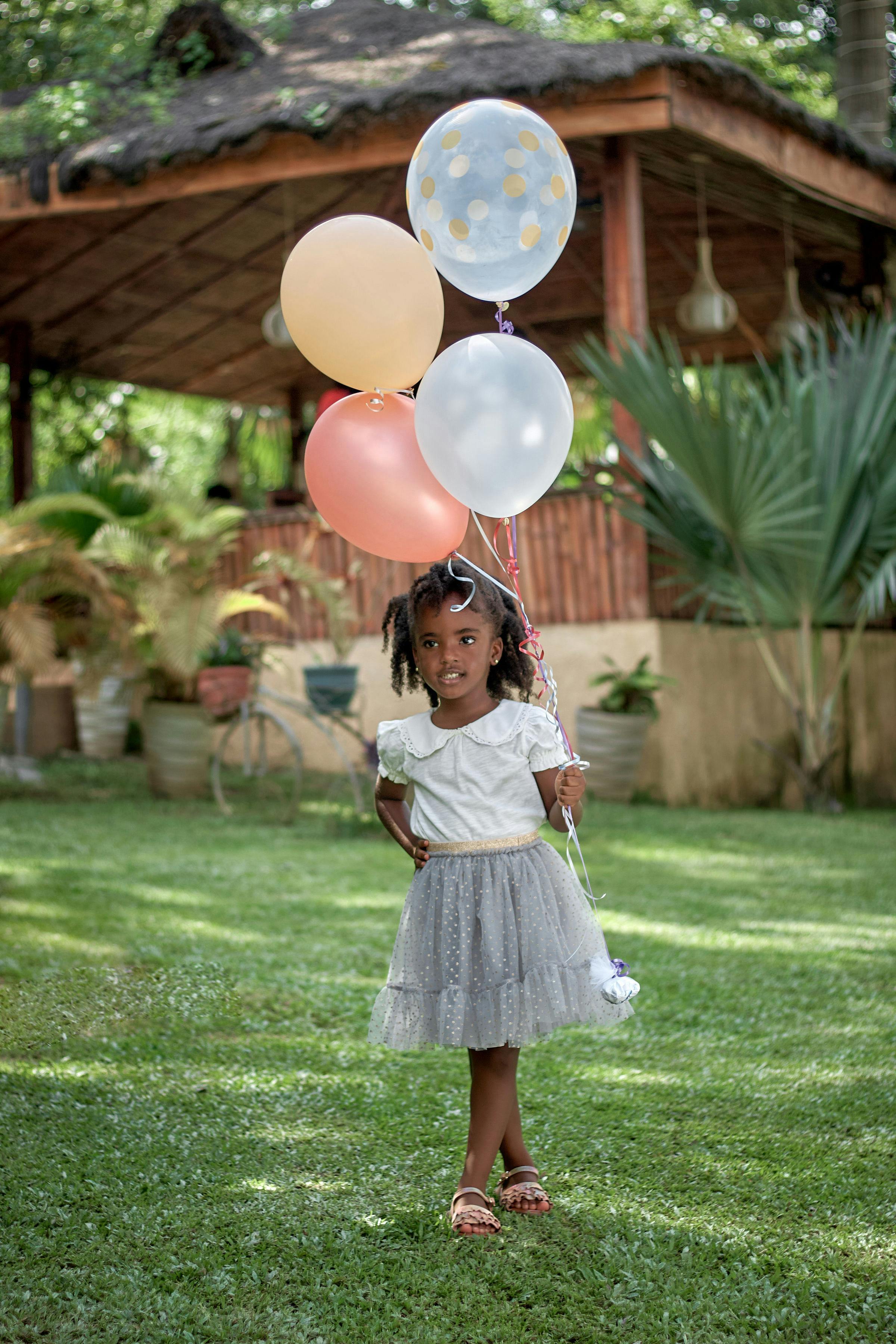 Family Smiling Landscape Photos, Download The BEST Free Family Smiling ...