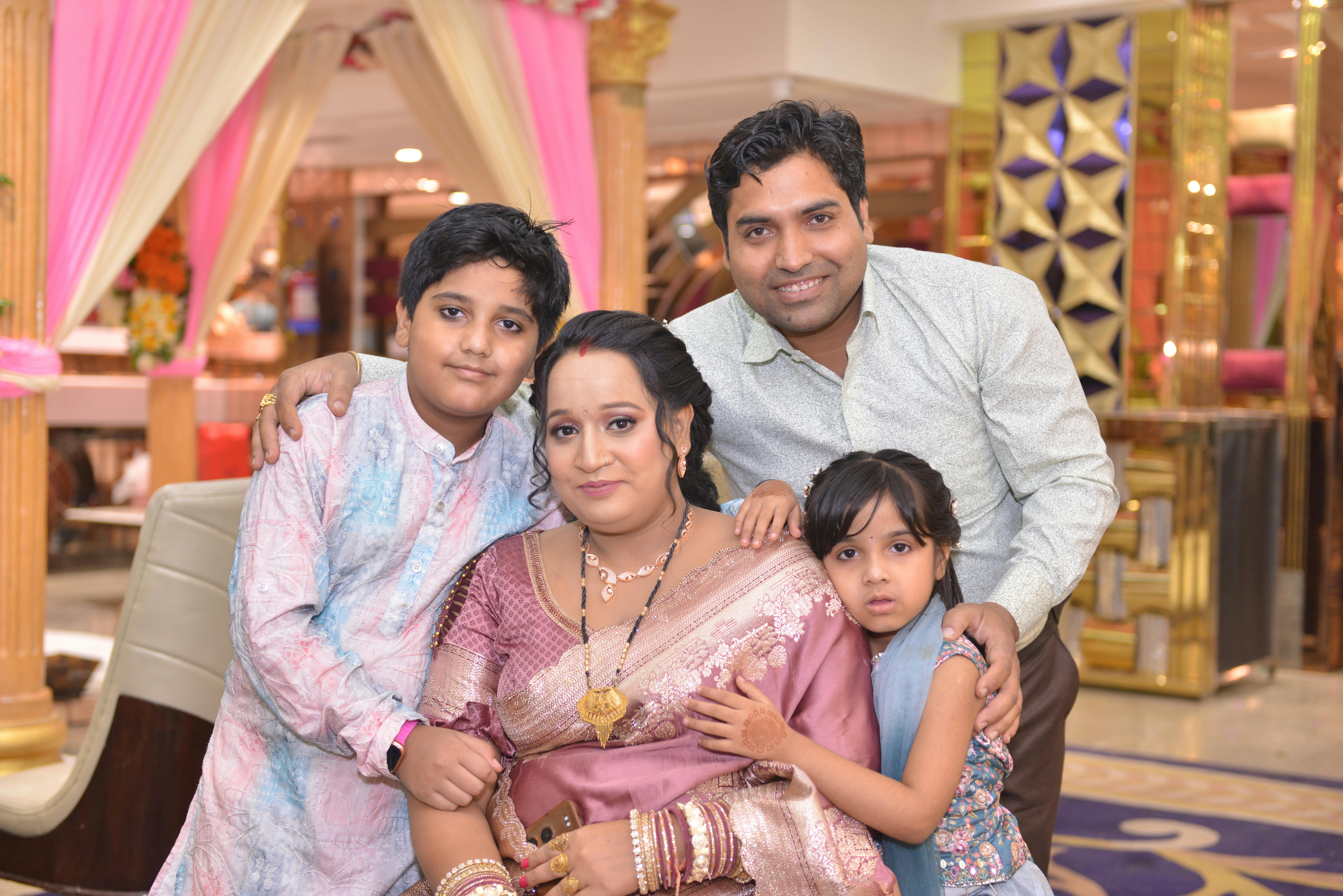 Indian Weading Photos, Download The BEST Free Indian Weading Stock ...