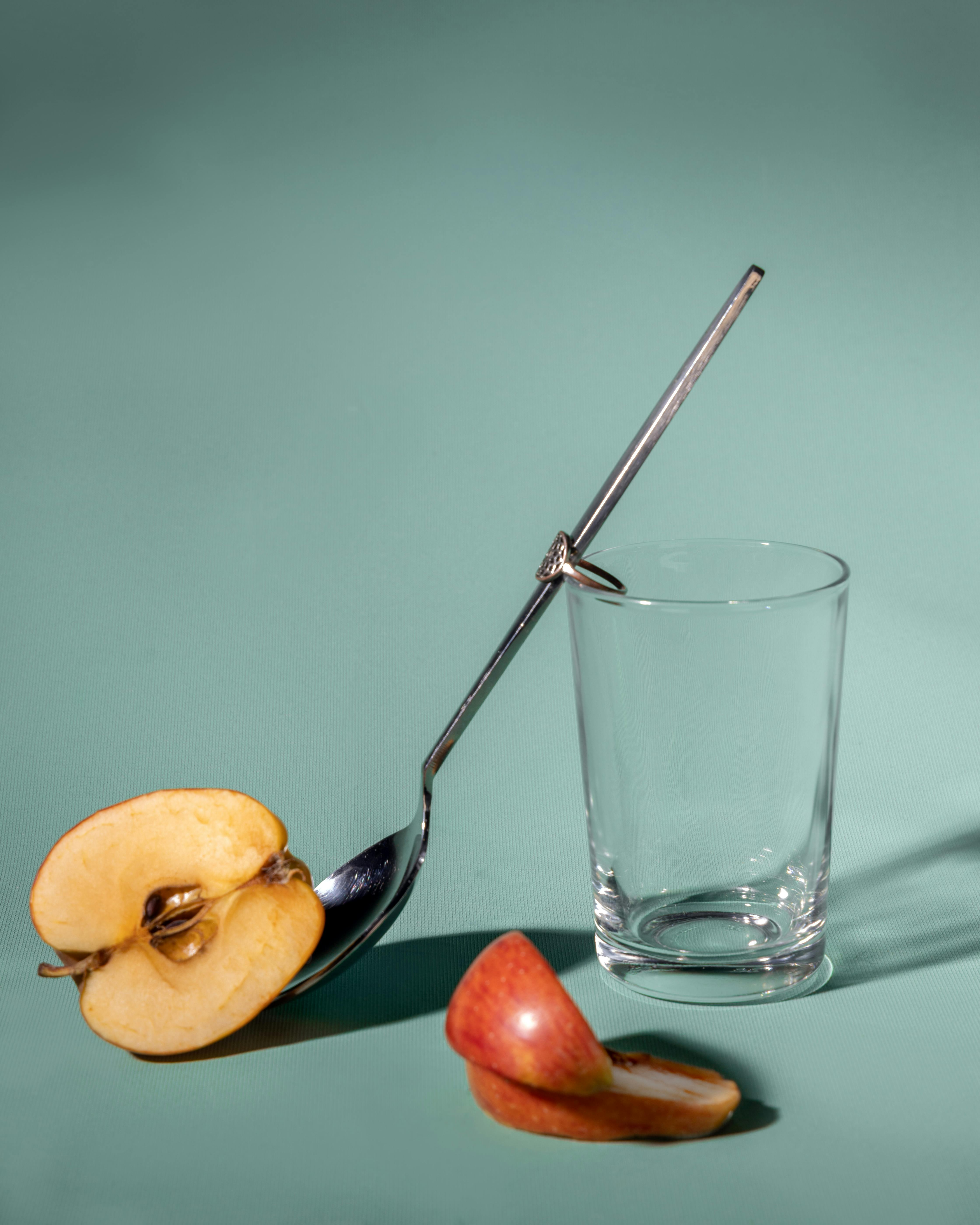 Abstract Spoon Photos, Download The BEST Free Abstract Spoon Stock ...