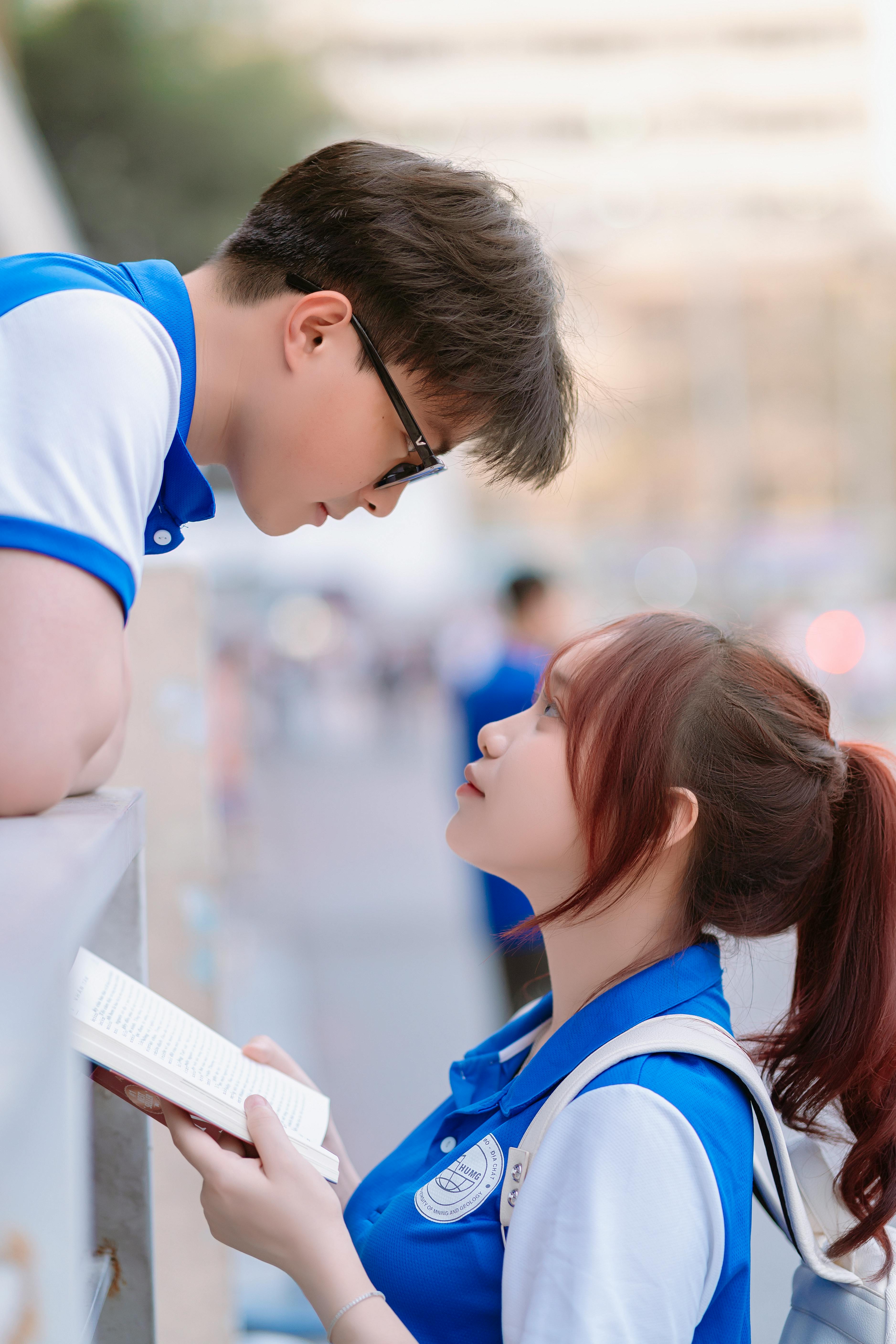 Brd+Teen+Gal Photos, Download The BEST Free Brd+Teen+Gal Stock Photos ...