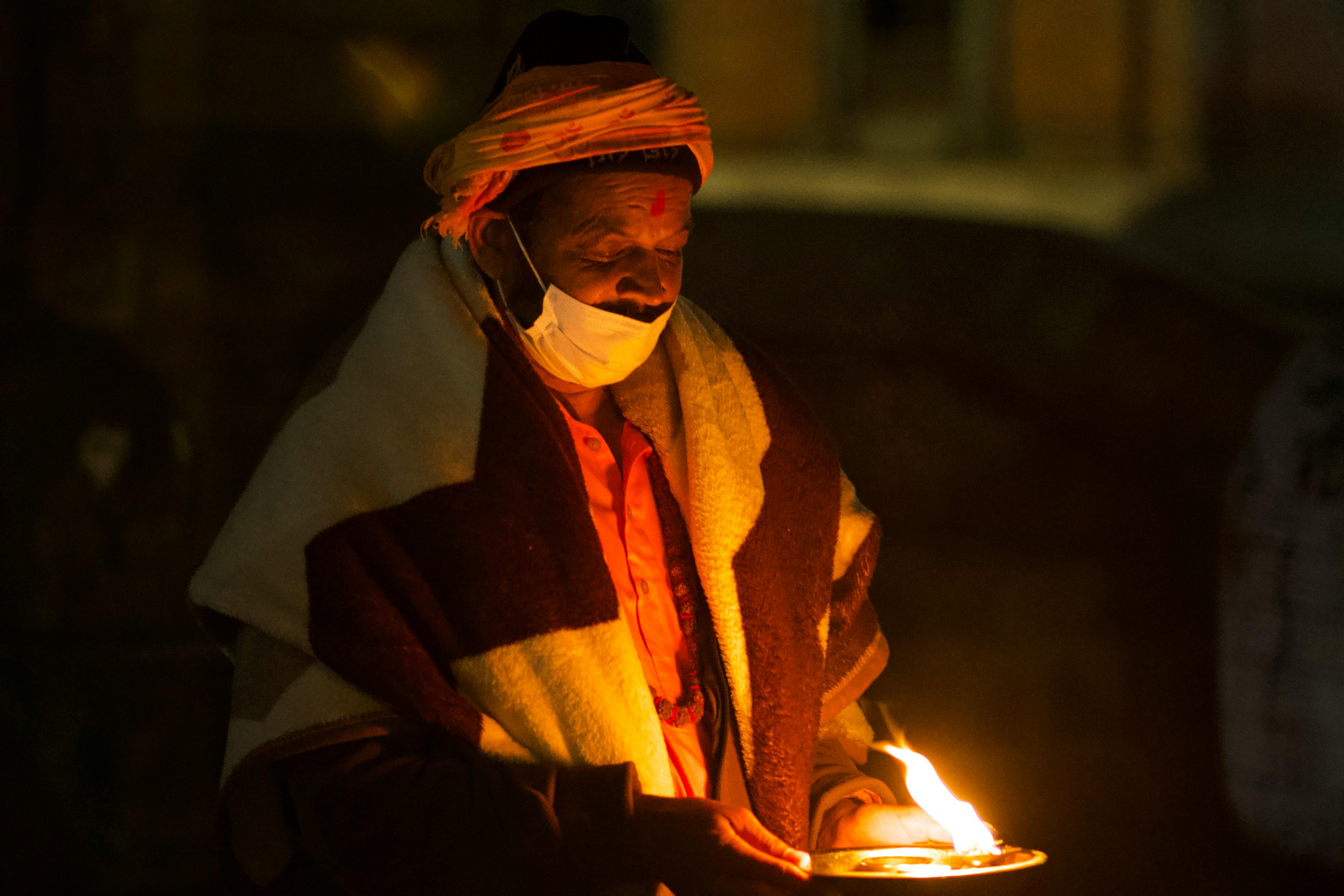 Bishnu Prasad Rabha Photos, Download The BEST Free Bishnu Prasad Rabha ...