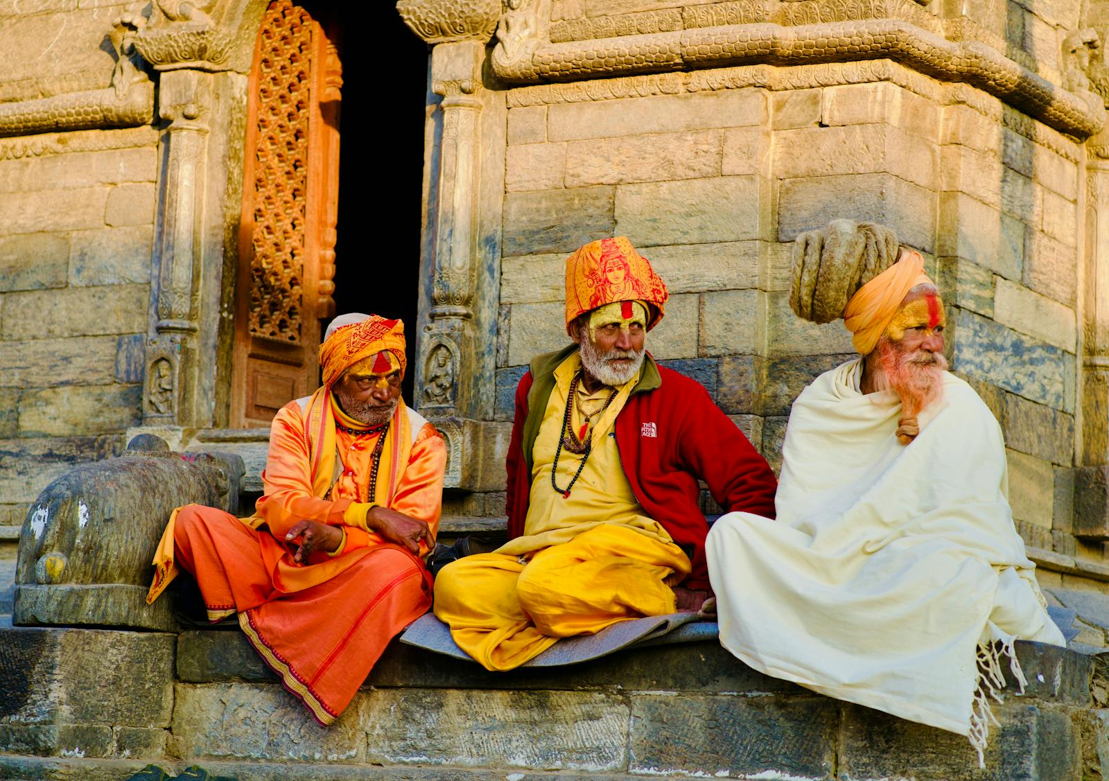 Bishnu Prasad Rabha Photos, Download The BEST Free Bishnu Prasad Rabha ...