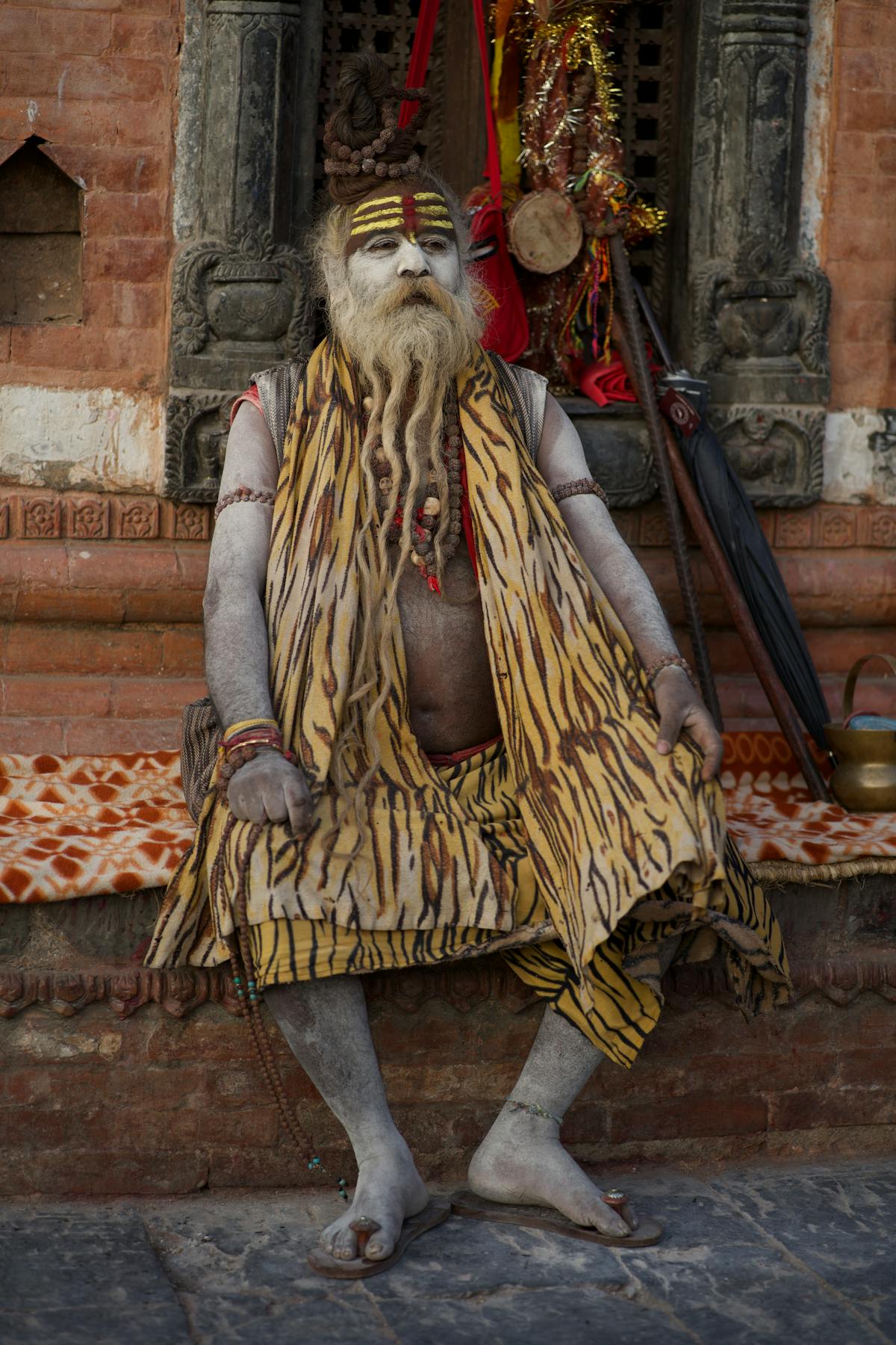 Bishnu Prasad Rabha Photos, Download The BEST Free Bishnu Prasad Rabha ...