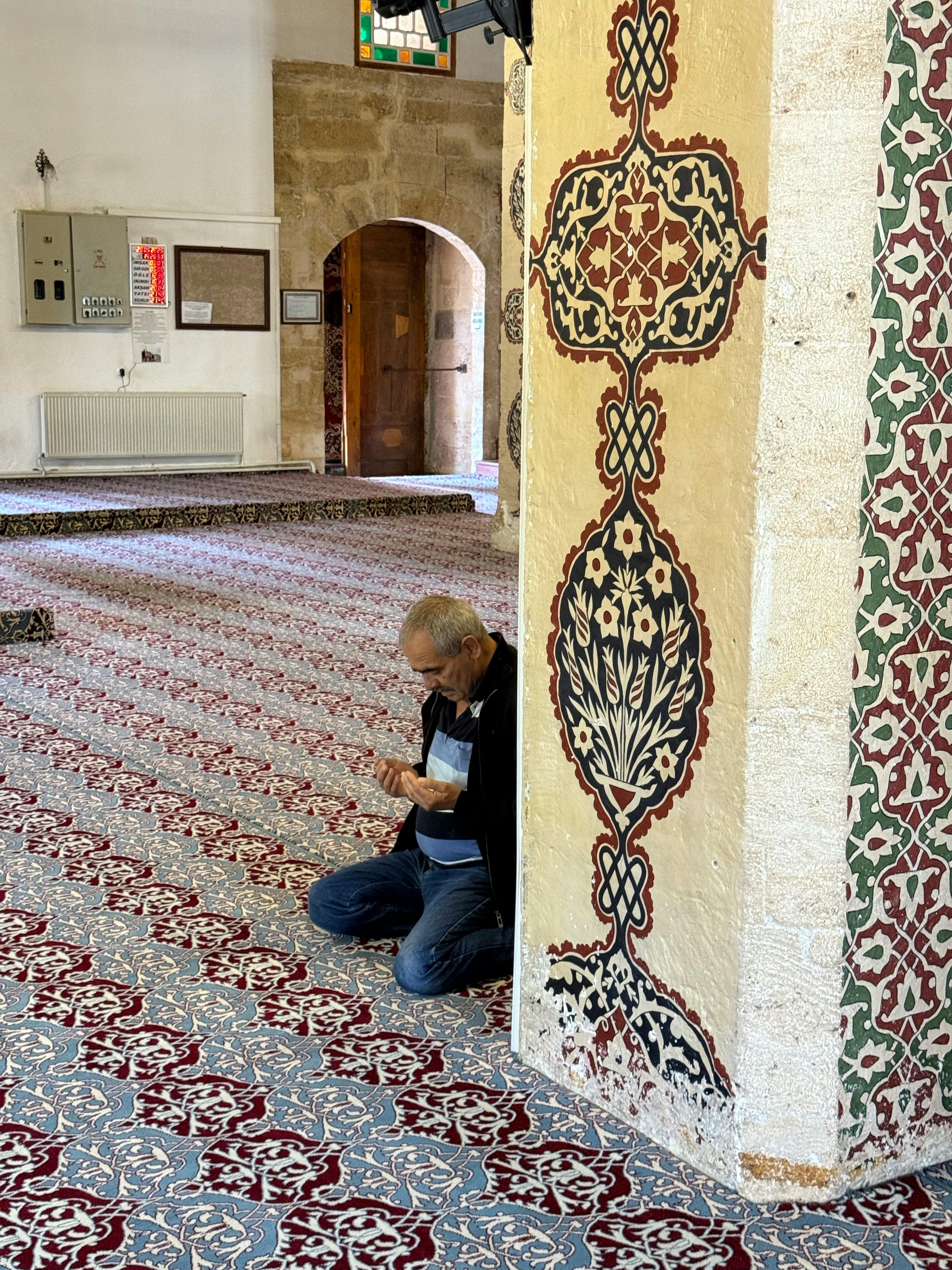 Hi Fidelity Photos, Download The BEST Free Hi Fidelity Stock Photos ...