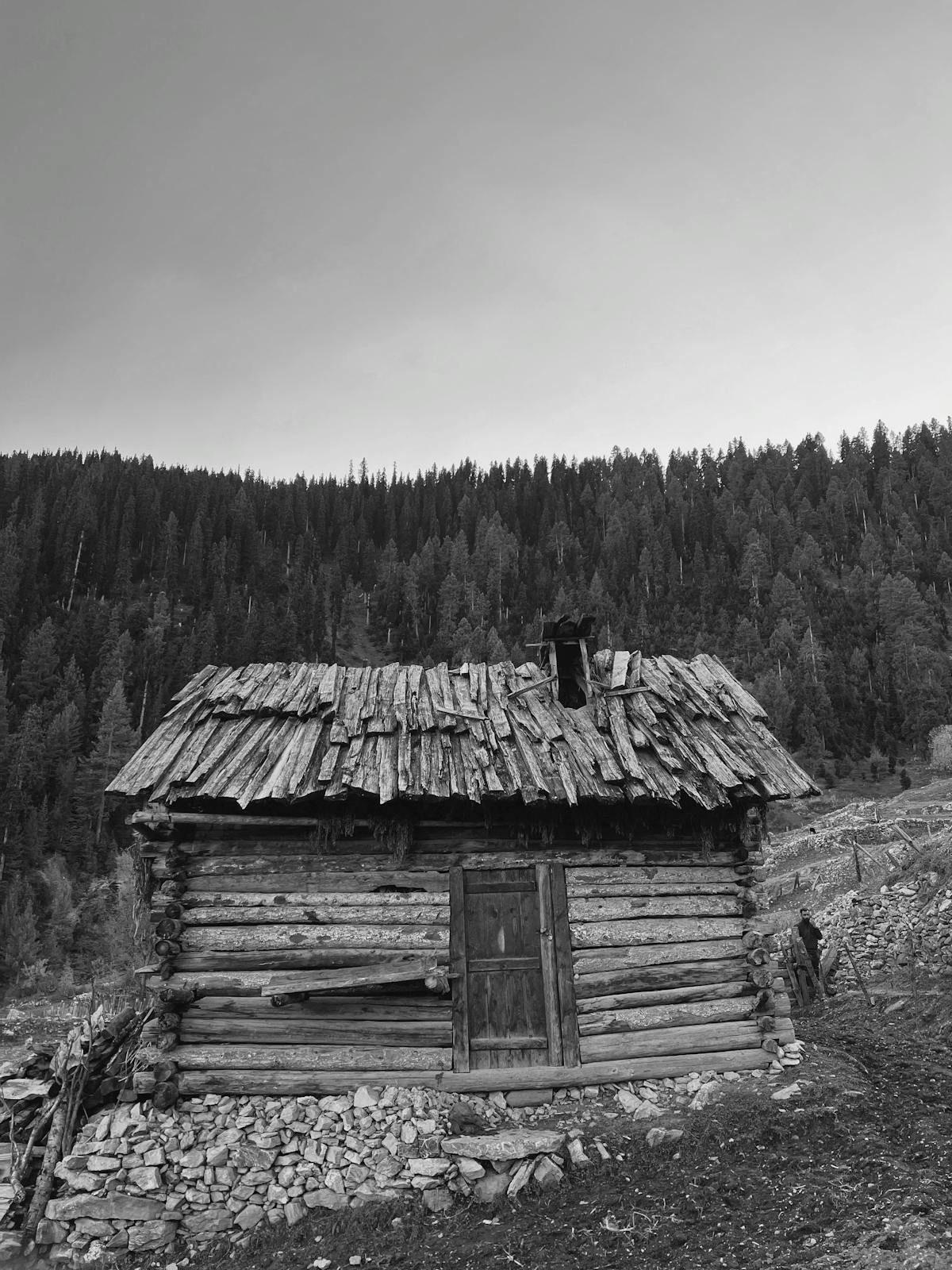 Hut Images Photos, Download The BEST Free Hut Images Stock Photos & HD ...