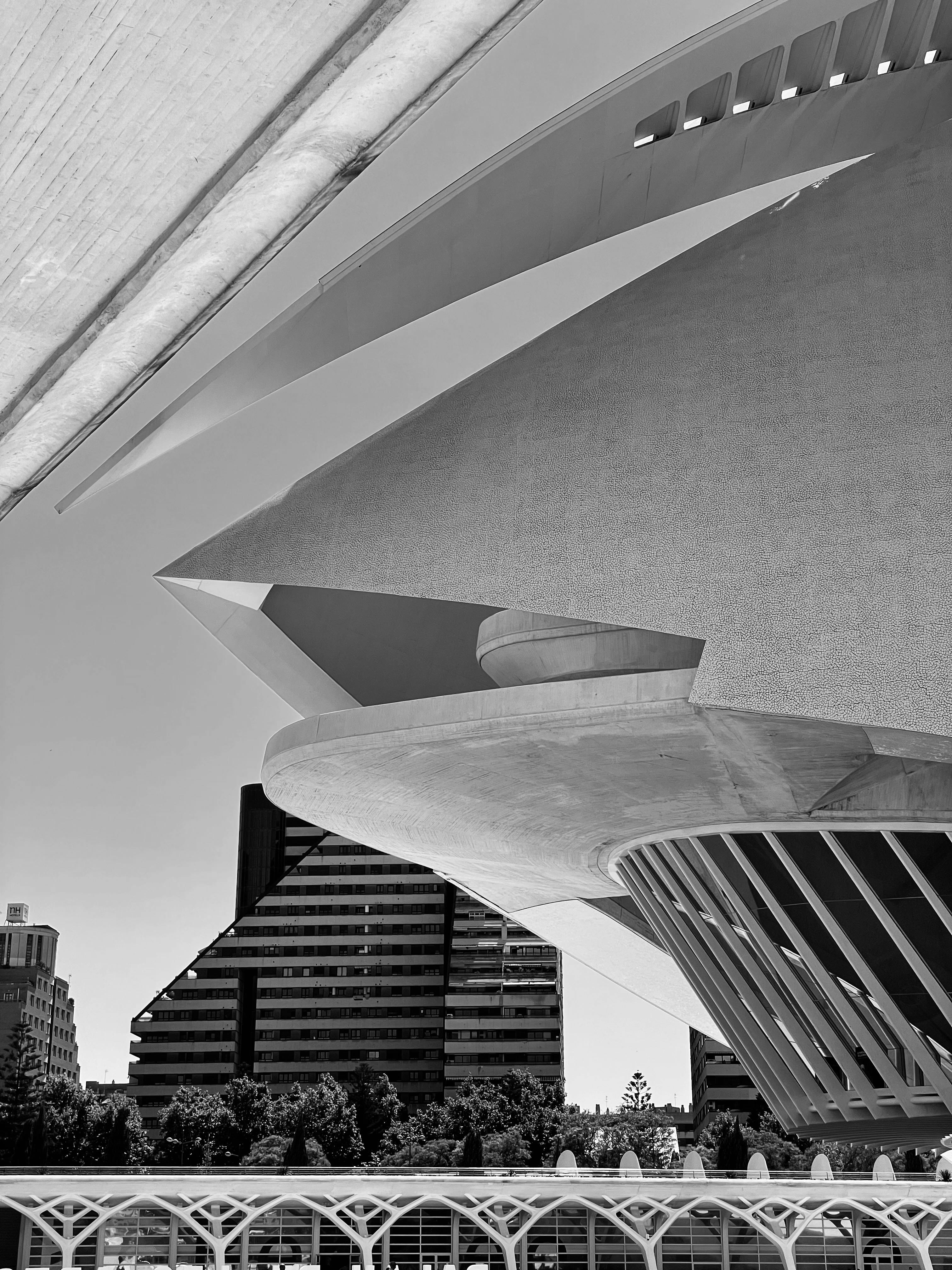 Geometric Shapes Photos, Download The BEST Free Geometric Shapes Stock ...