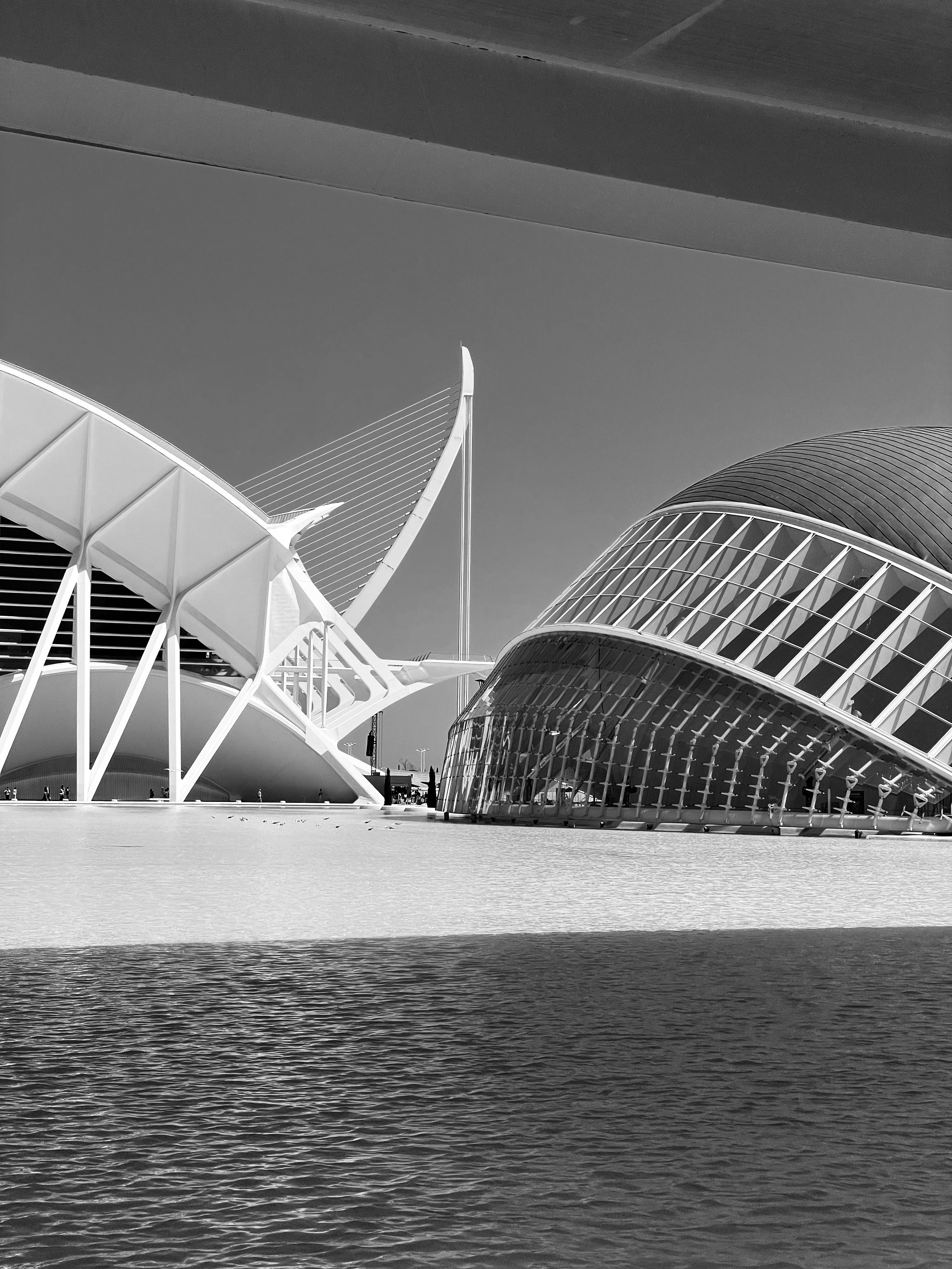 Structural Ghetii Photos, Download The BEST Free Structural Ghetii ...