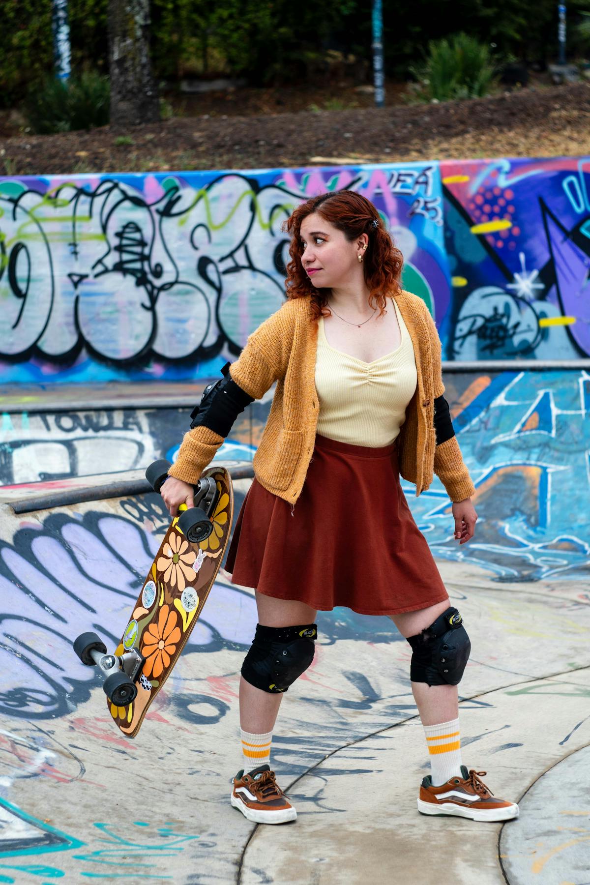 Girl Gyatt Photos, Download The BEST Free Girl Gyatt Stock Photos & HD ...