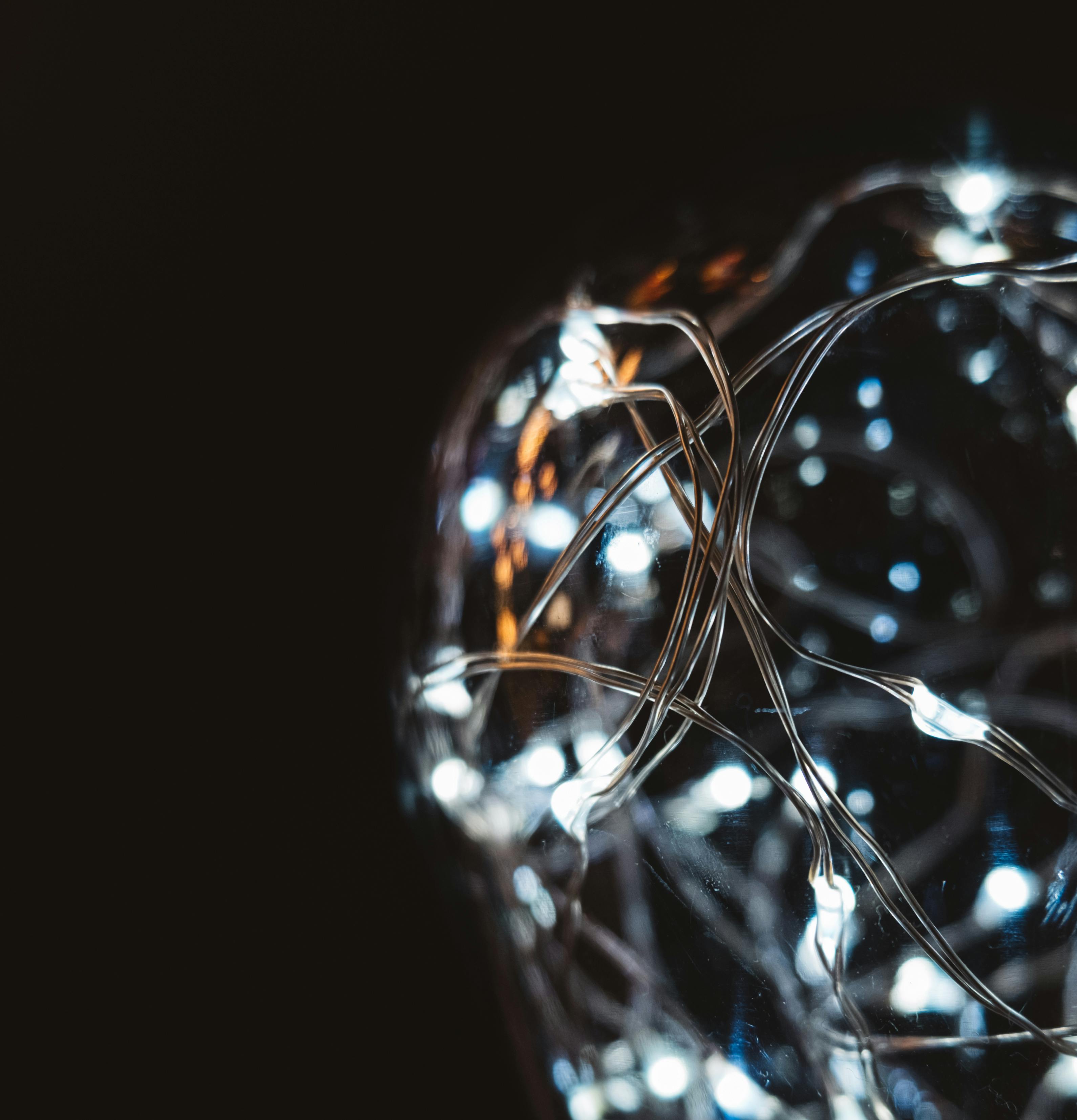 Free stock photo of against the light, light