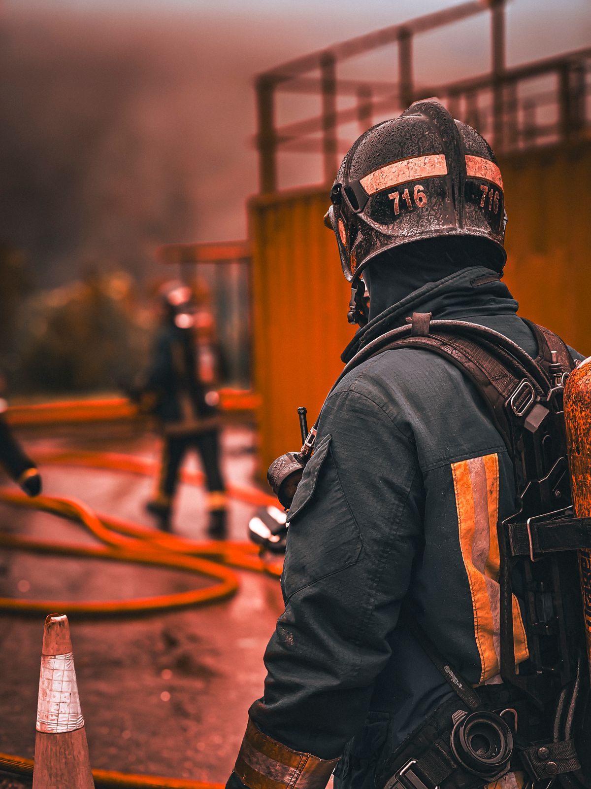 Fire Safety Photos, Download The BEST Free Fire Safety Stock Photos ...