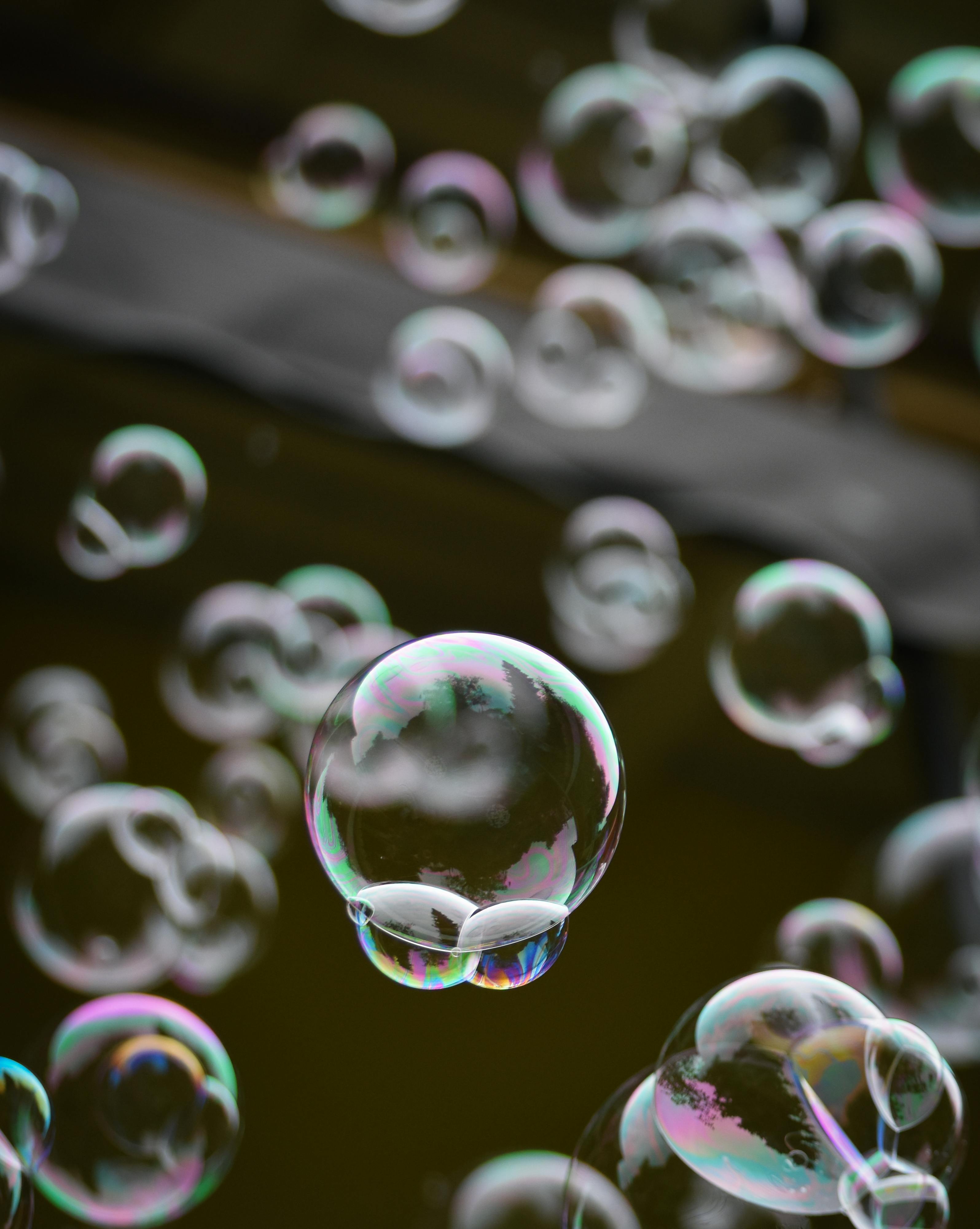 Thank You Science Photos, Download The BEST Free Thank You Science ...