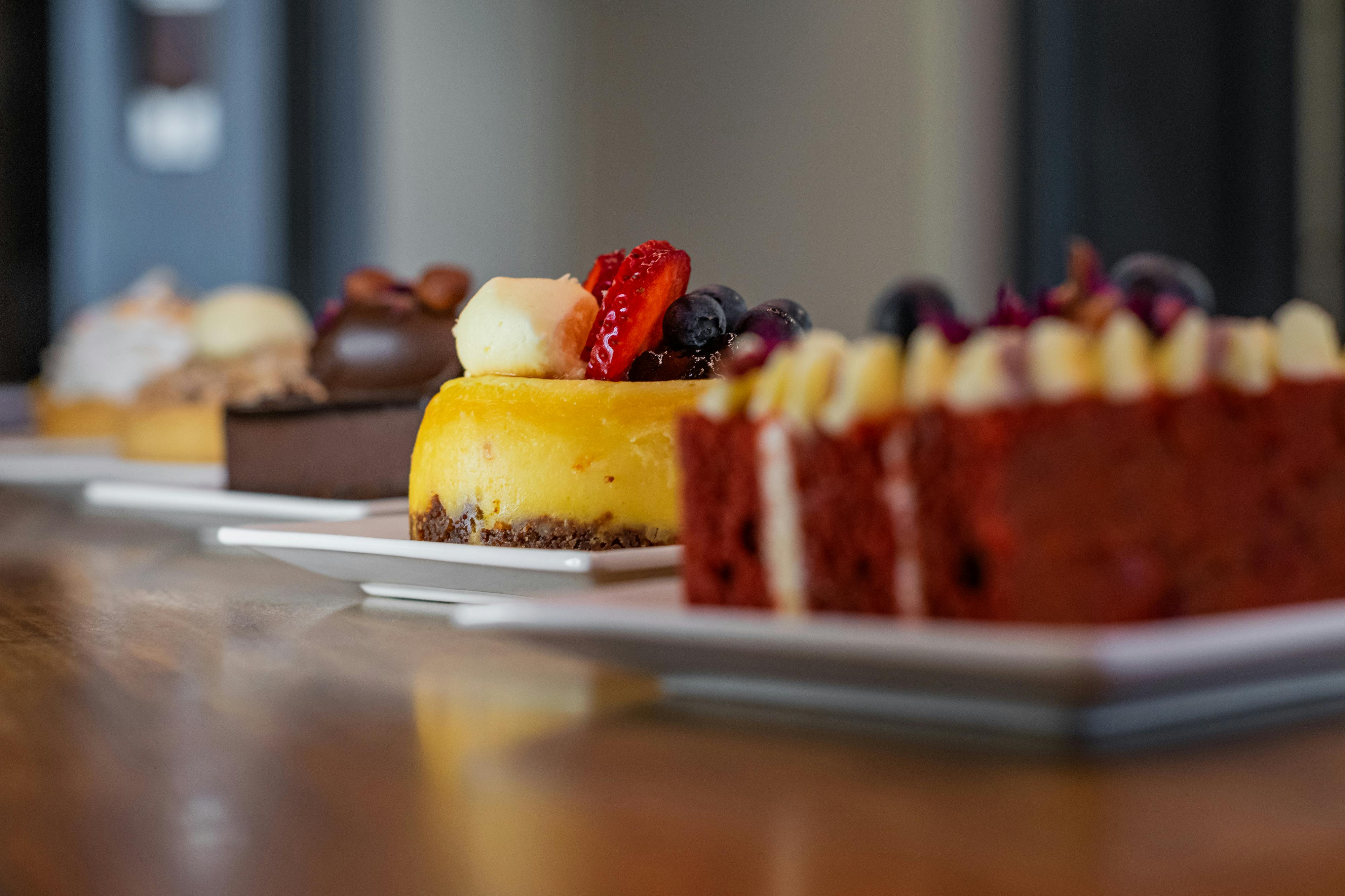 Icing Photos, Download The BEST Free Icing Stock Photos & HD Images