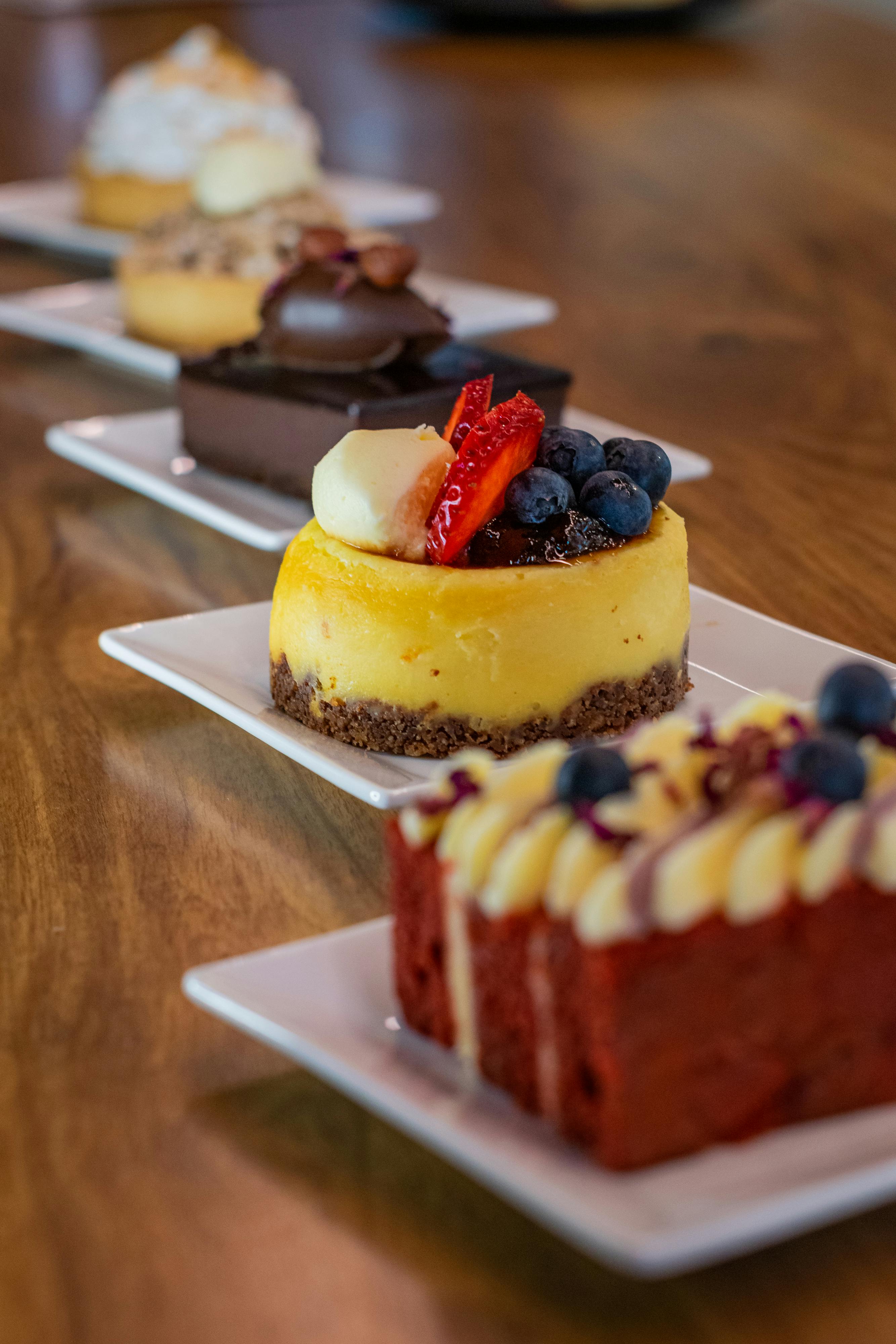 Foto de stock gratuita sobre agua en la boca, arándanos azules, artes ...