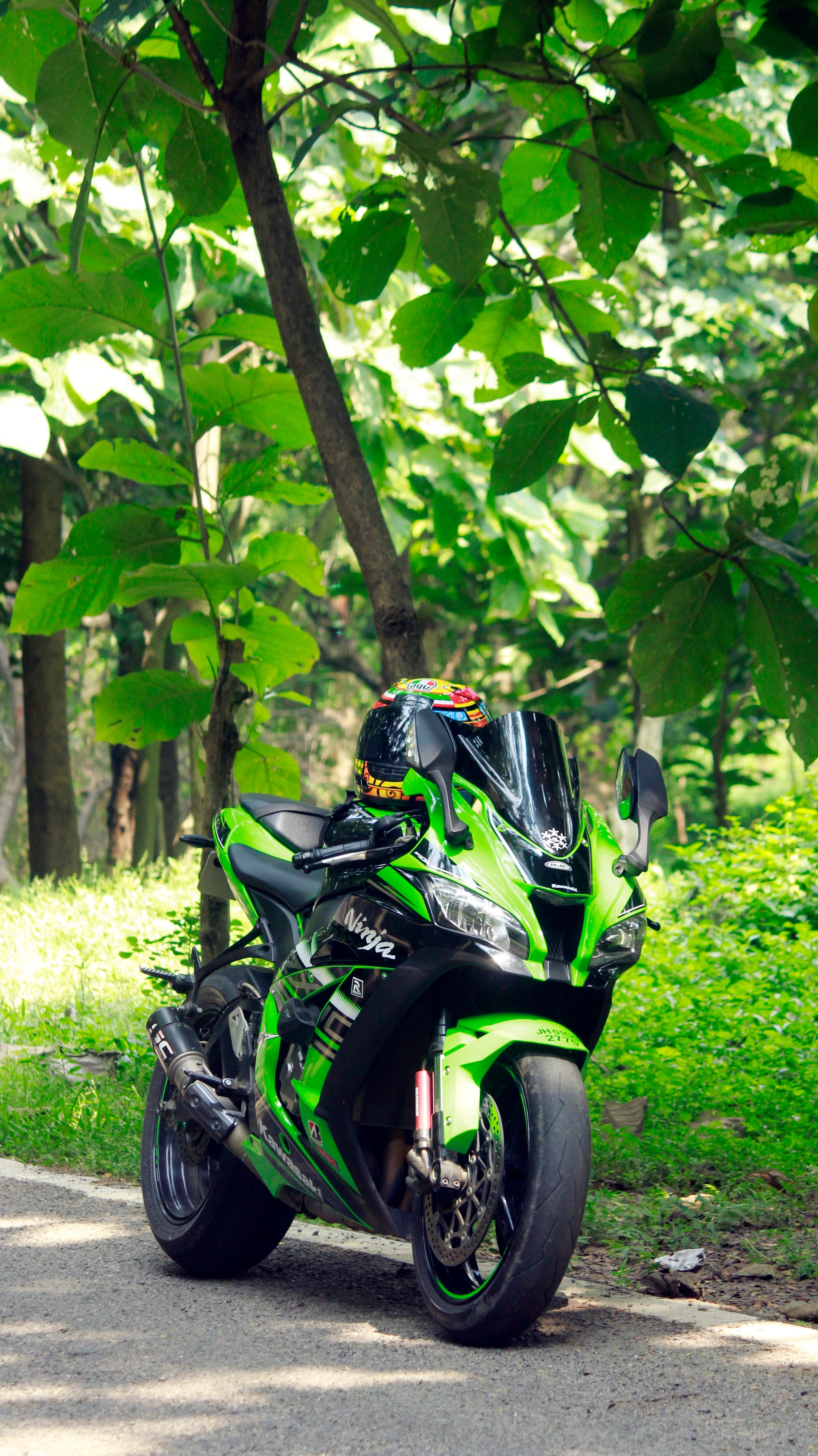 Sports Bike Photos, Download The BEST Free Sports Bike Stock Photos ...