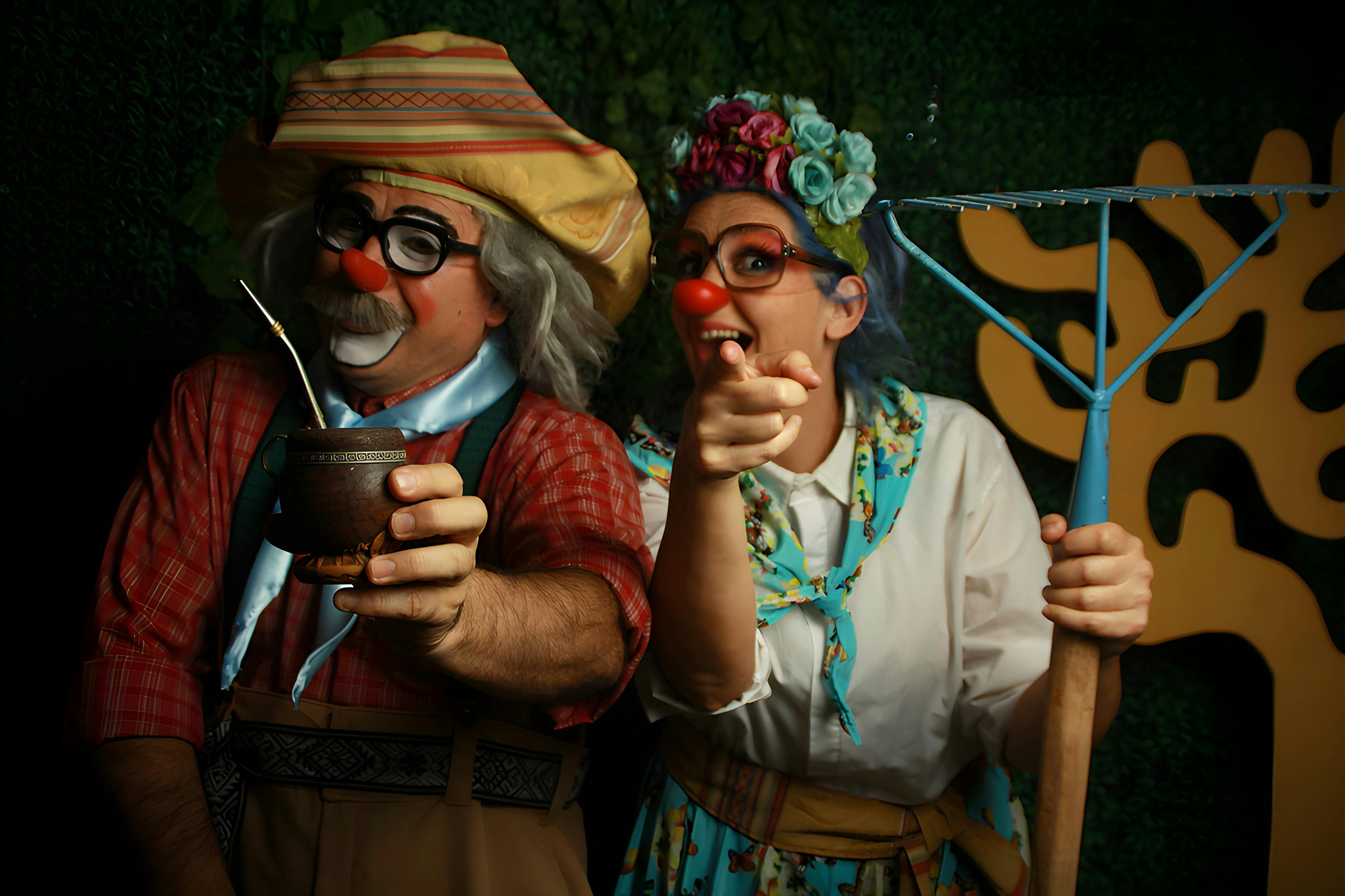 Mating Human Photos, Download The BEST Free Mating Human Stock Photos ...