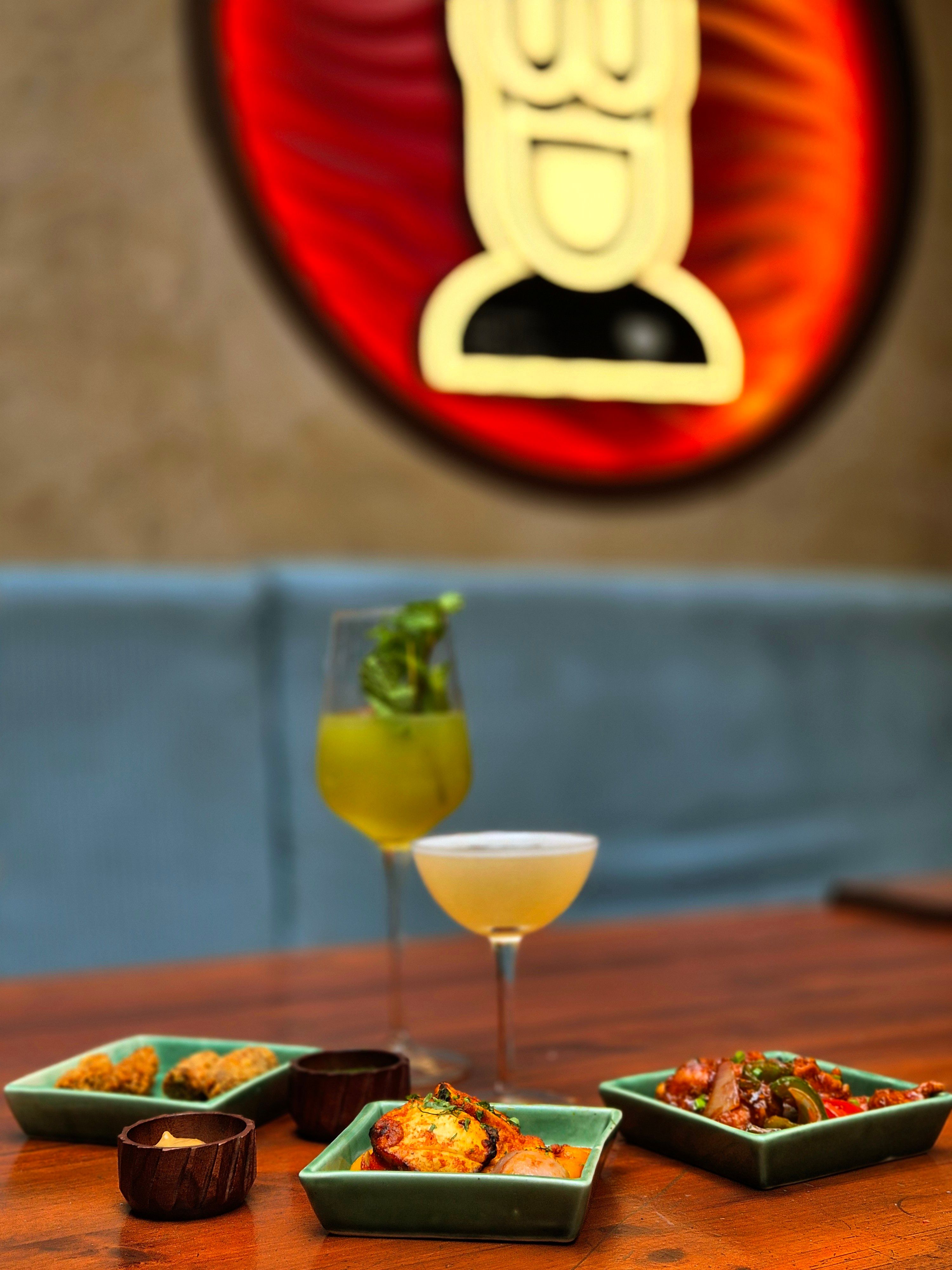 Indian Restaurant Background Photos, Download The BEST Free Indian ...
