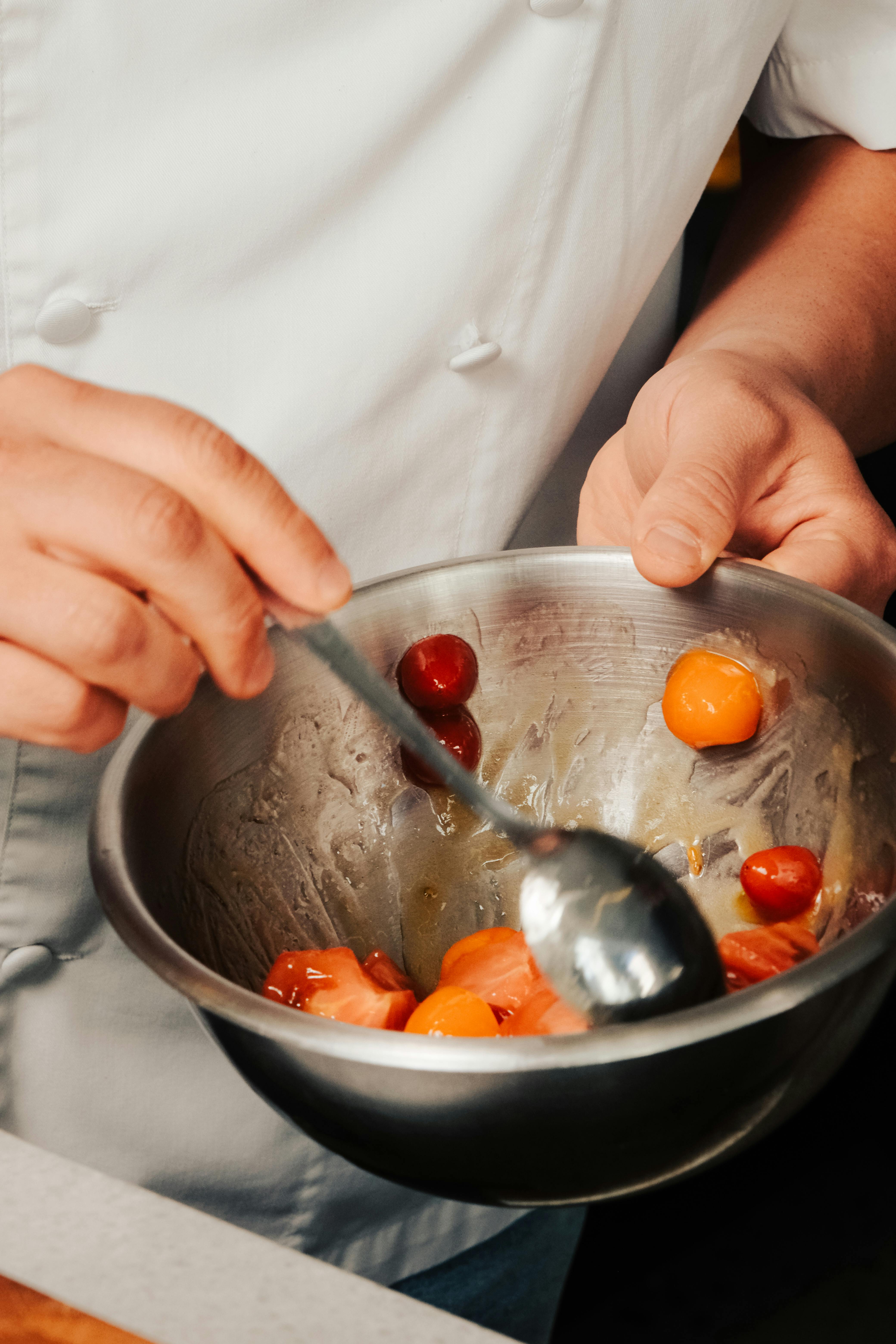 Cooking Skills Photos, Download The BEST Free Cooking Skills Stock ...