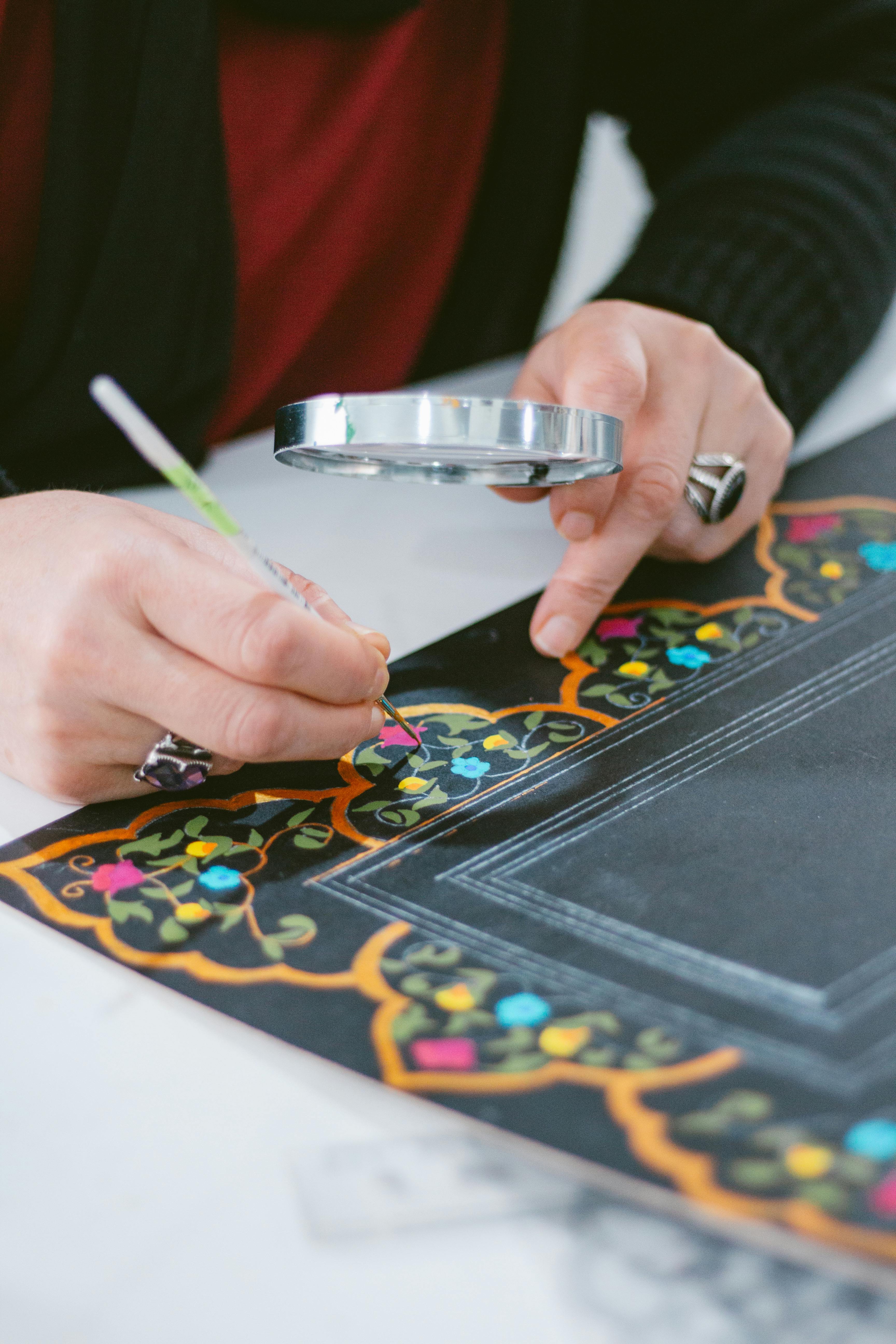 Strikeout.im: Unleash Your Potential with This Game-Changing Tool